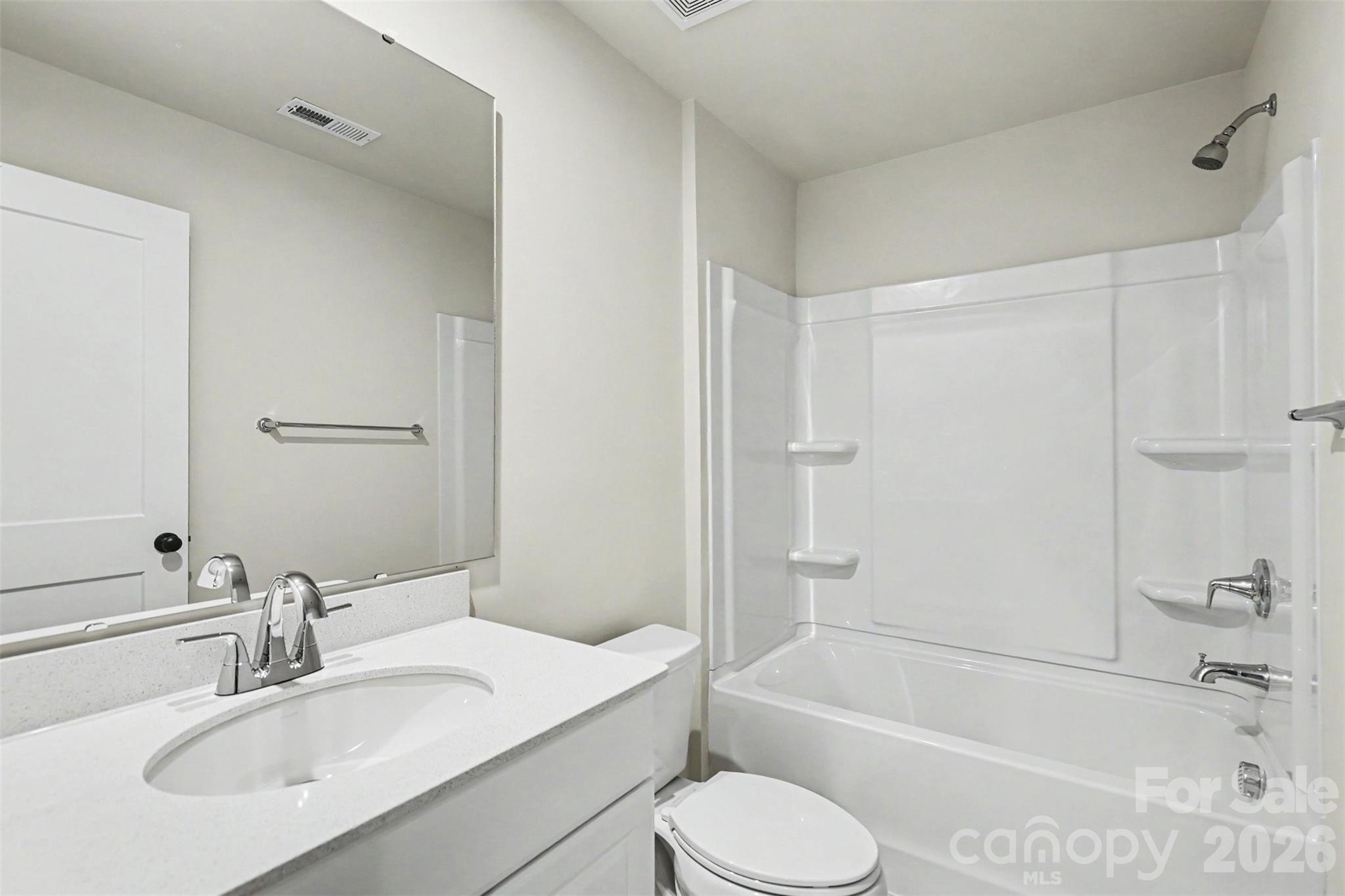 Photo 31 of 9521 Munsing Drive, Charlotte, NC