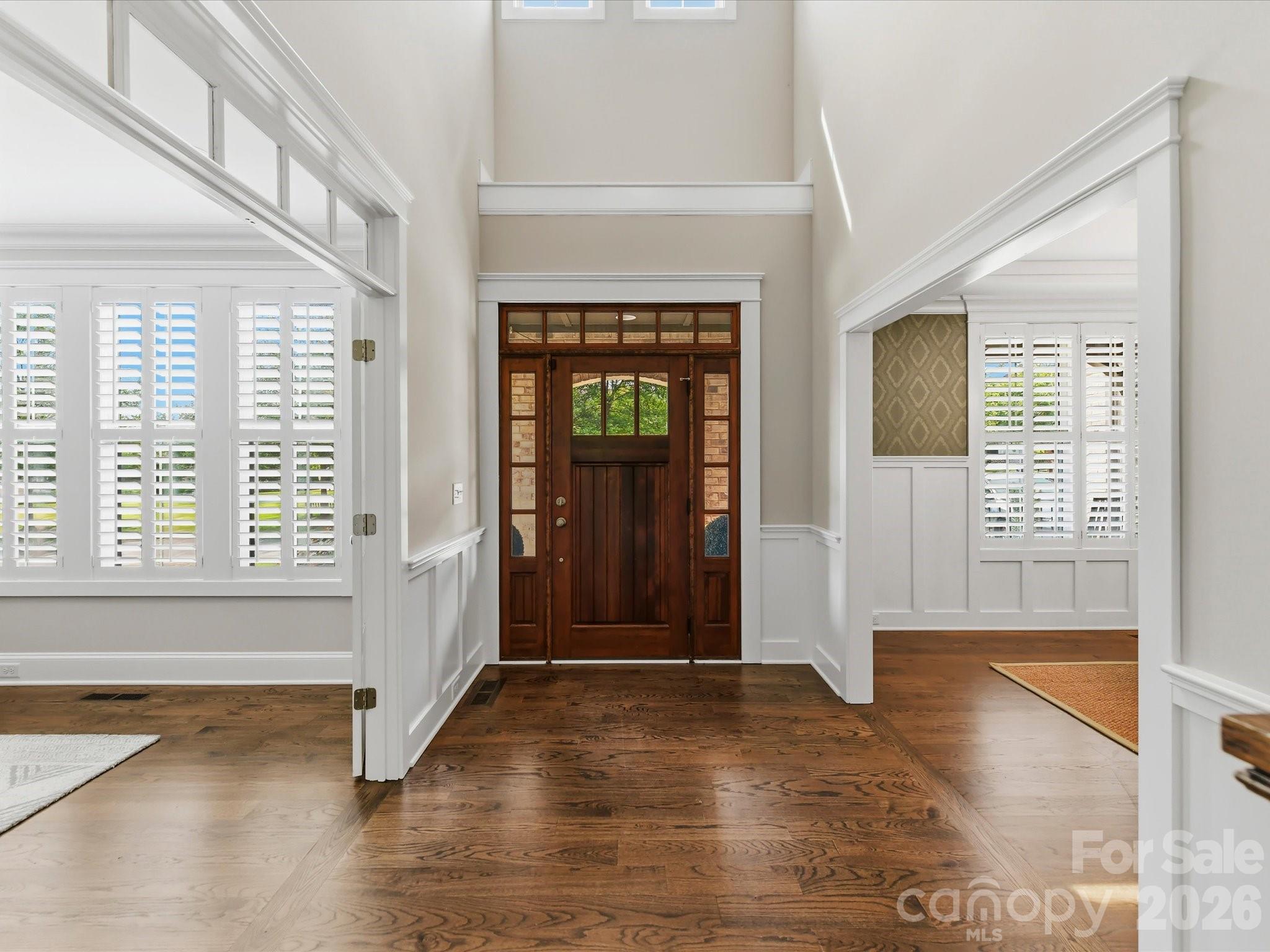 Photo 5 of 2244 Rock Creek Drive, Charlotte, NC