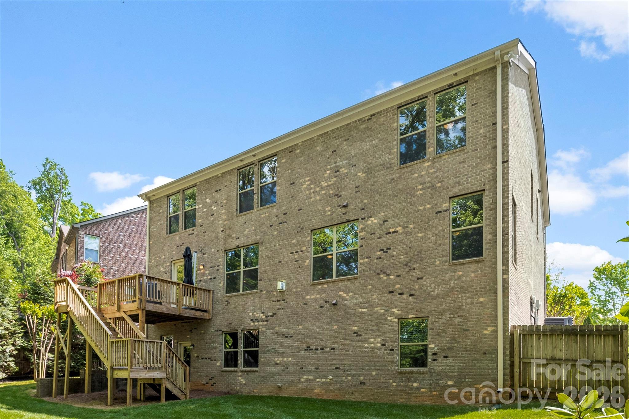 Photo 31 of 220 Kingsdown Avenue, Charlotte, NC