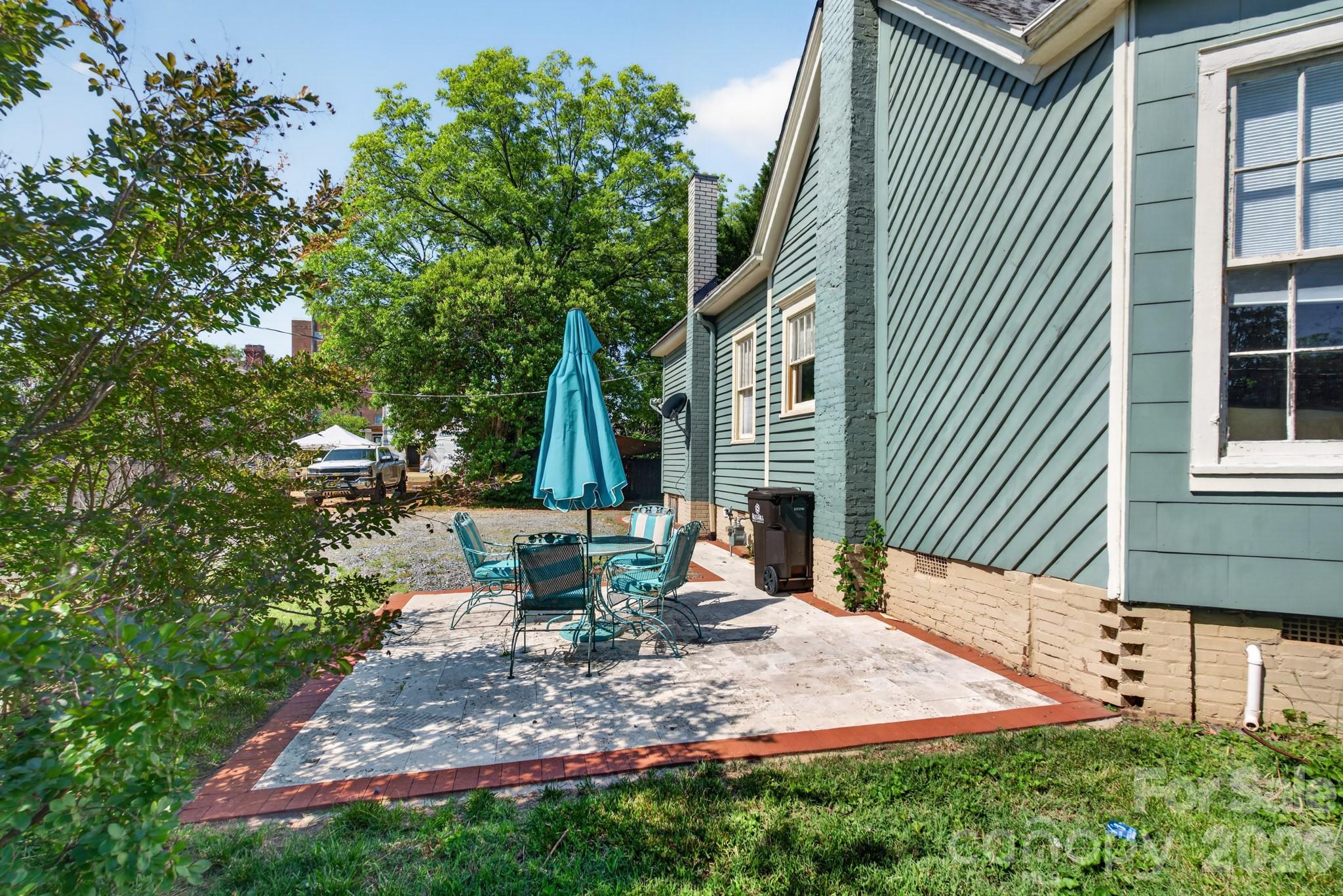 110 Reid Street, Rock Hill, SC - photo 36 of 42