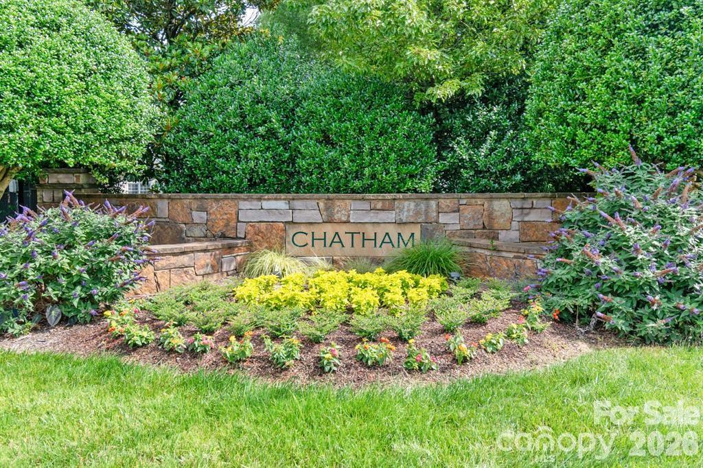 Photo 36 of 3044 Parker Green Trail, Charlotte, NC