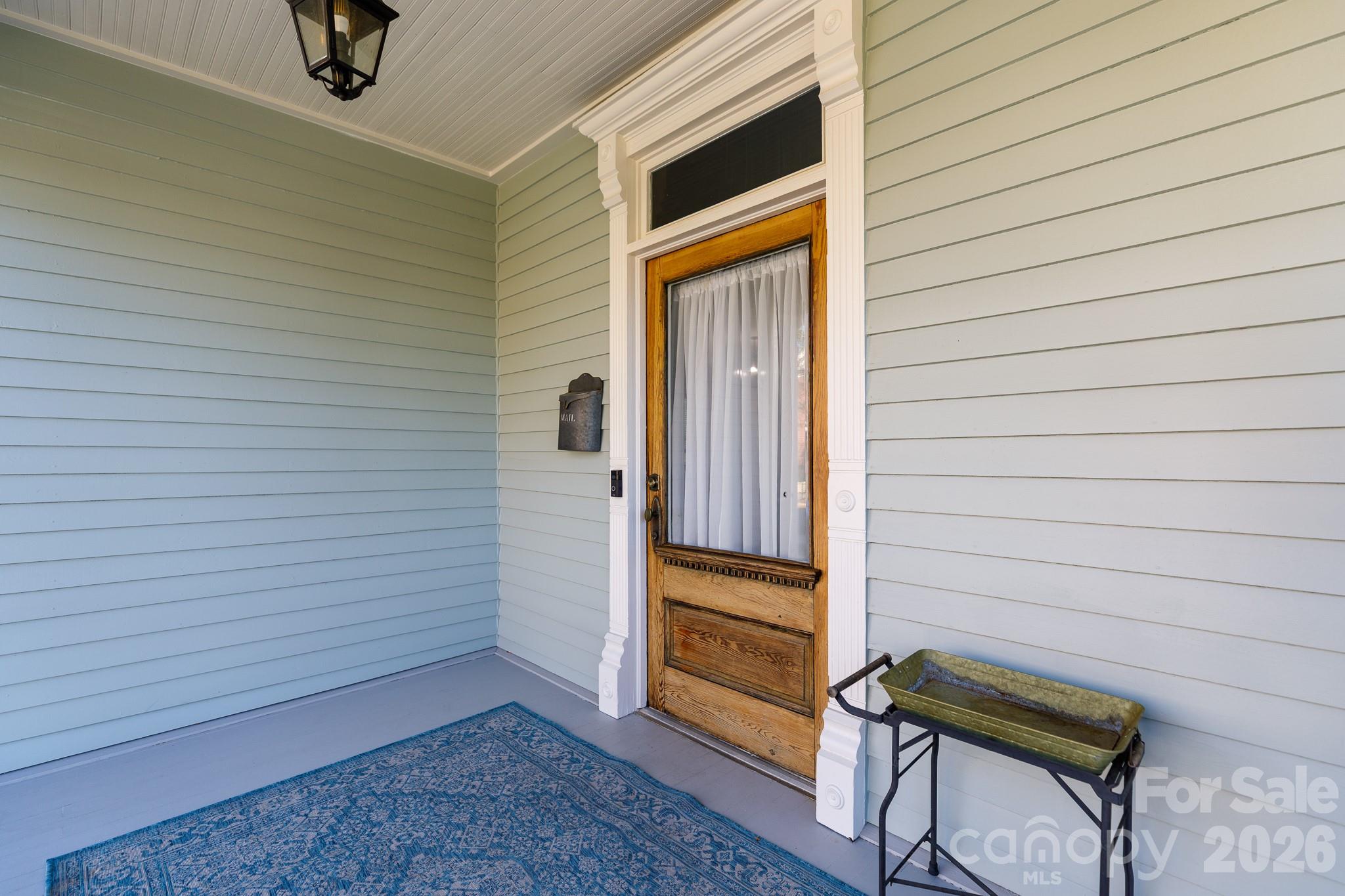 120 Reid Street, Rock Hill, SC - photo 2 of 27
