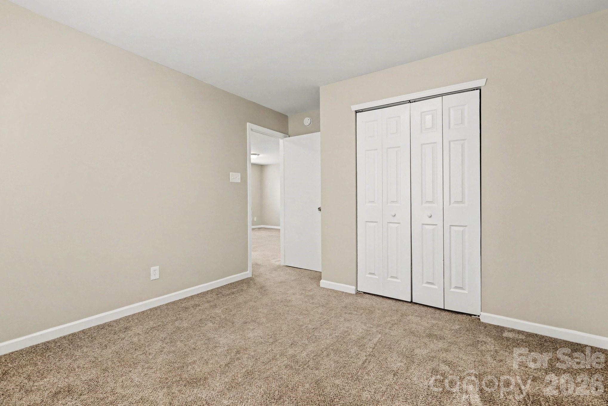 4226 Quinn Drive, Charlotte, NC - photo 14 of 25