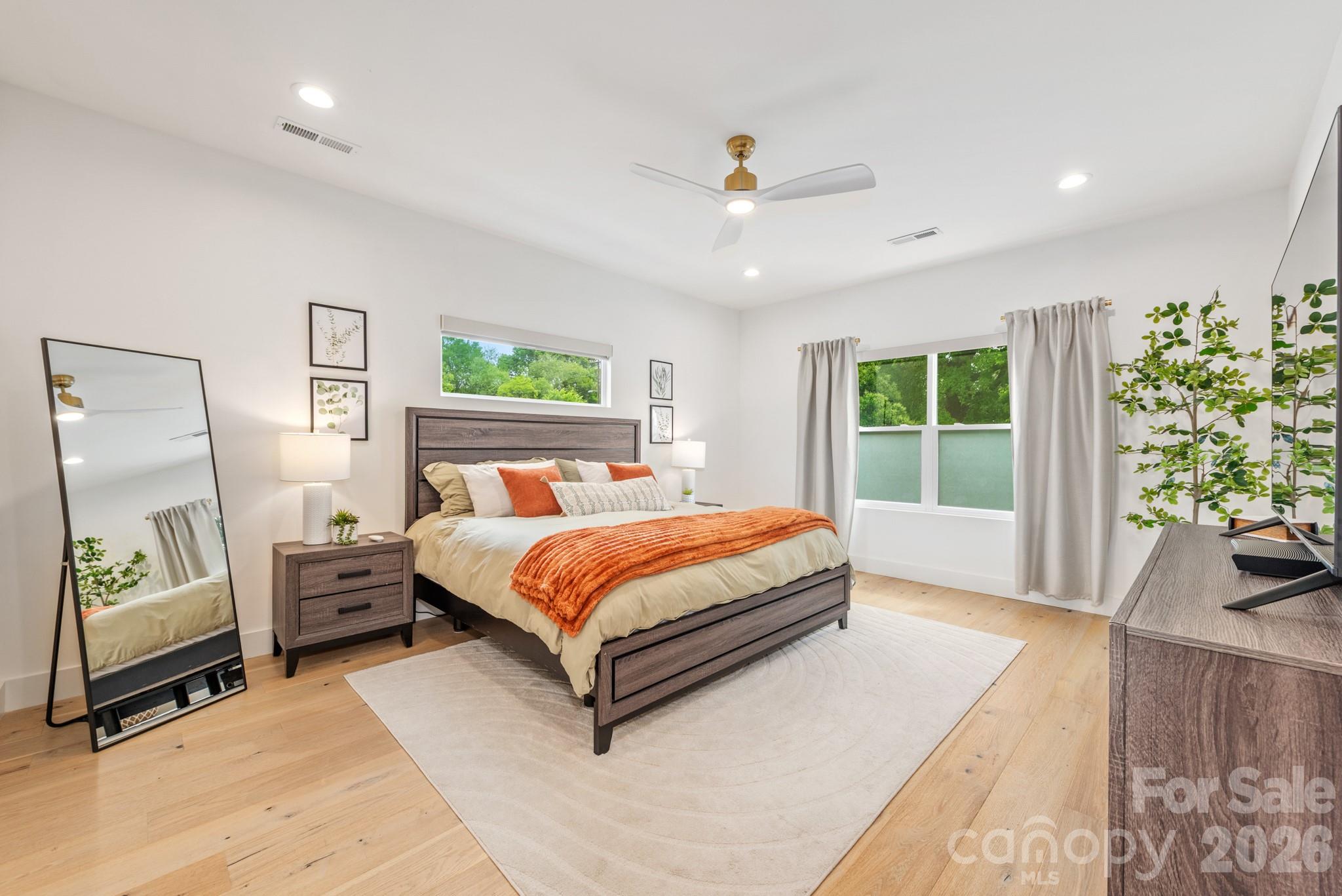 125 French Street, Charlotte, NC - photo 18 of 39