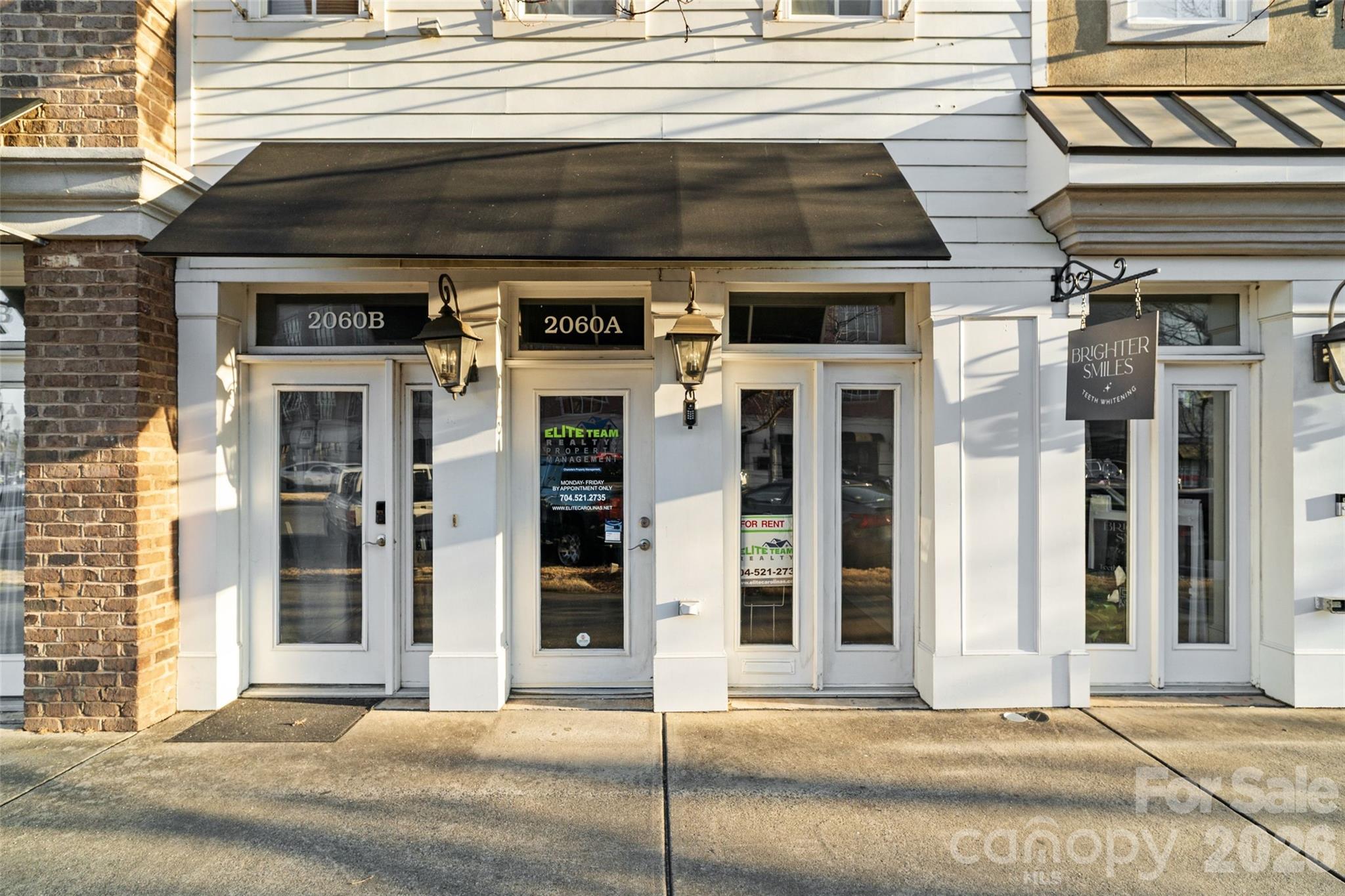 Photo 6 of 2060 Ayrsley Town Boulevard, Charlotte, NC