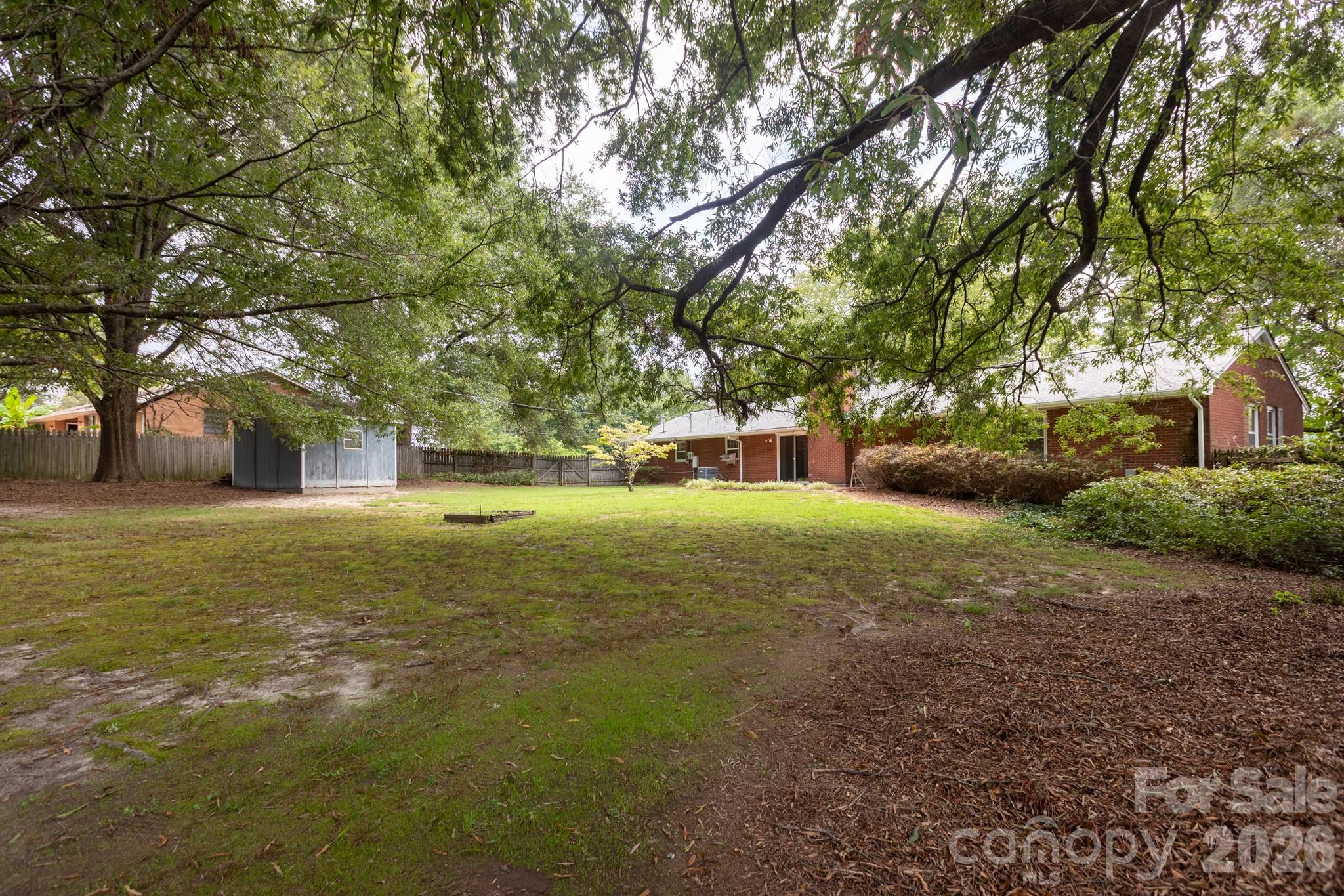 208 Victoria Circle, Kings Mountain, NC - photo 36 of 41