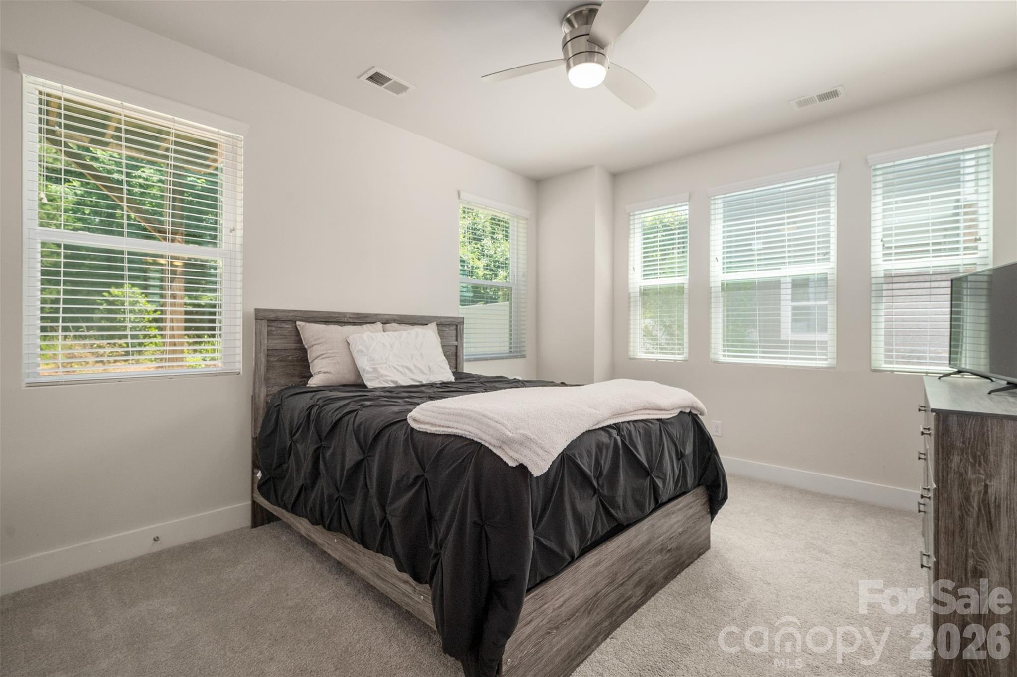 1630 Unison Drive135, Charlotte, NC - photo 29 of 39