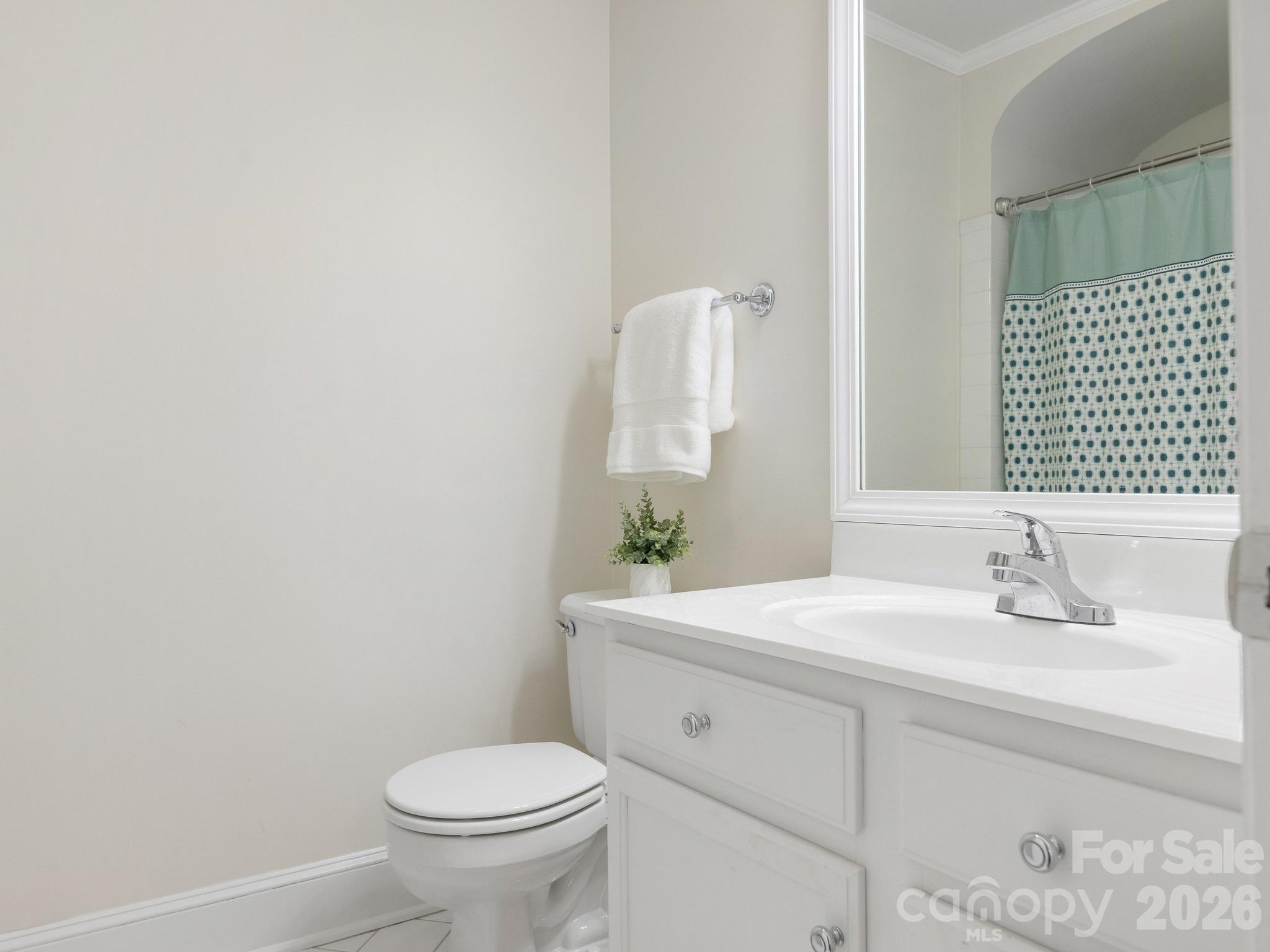 225 Altondale Avenue, Charlotte, NC - photo 25 of 31