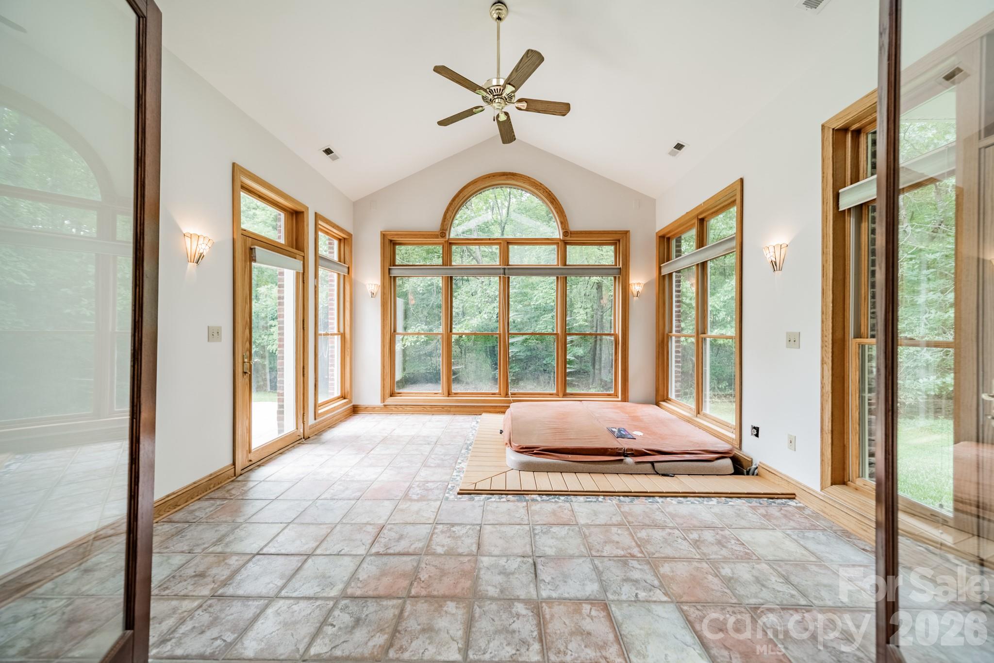 253 Highway 161 None N, Clover, SC - photo 14 of 46