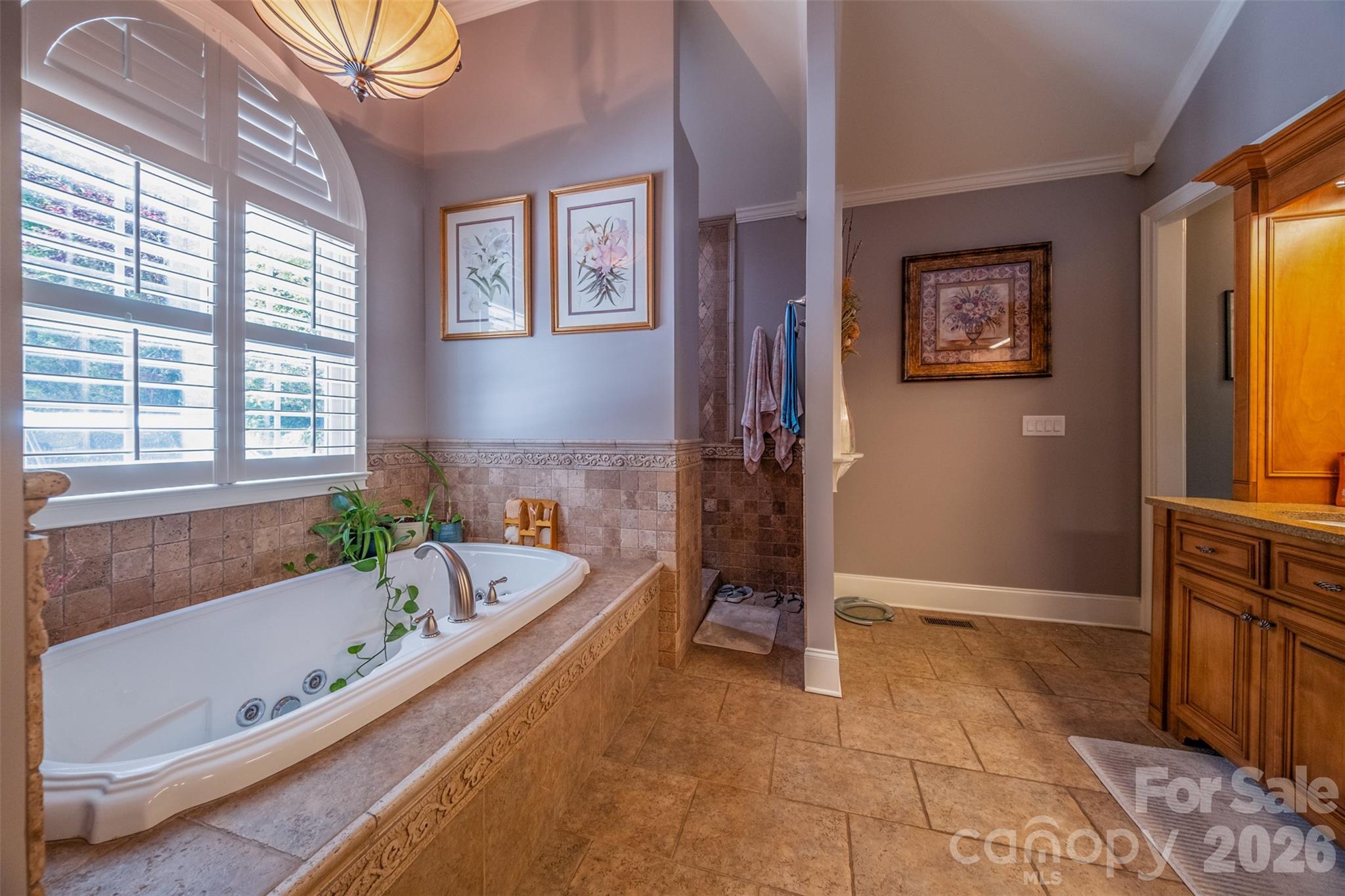 7754 Long Bay Parkway, Catawba, NC - photo 30 of 47