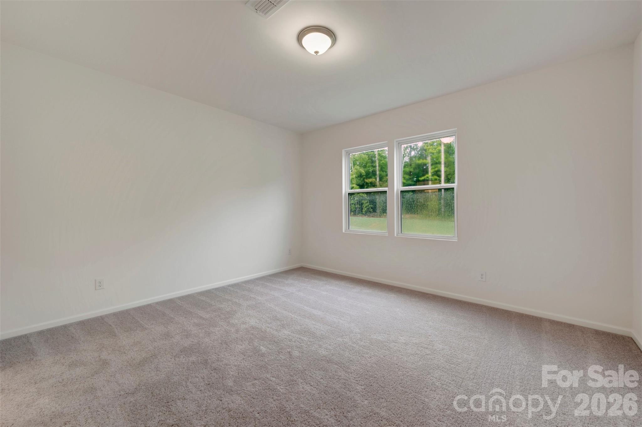 Home for sale at 205 Amber Glen Drive, Locust, NC — photo 19 of 47