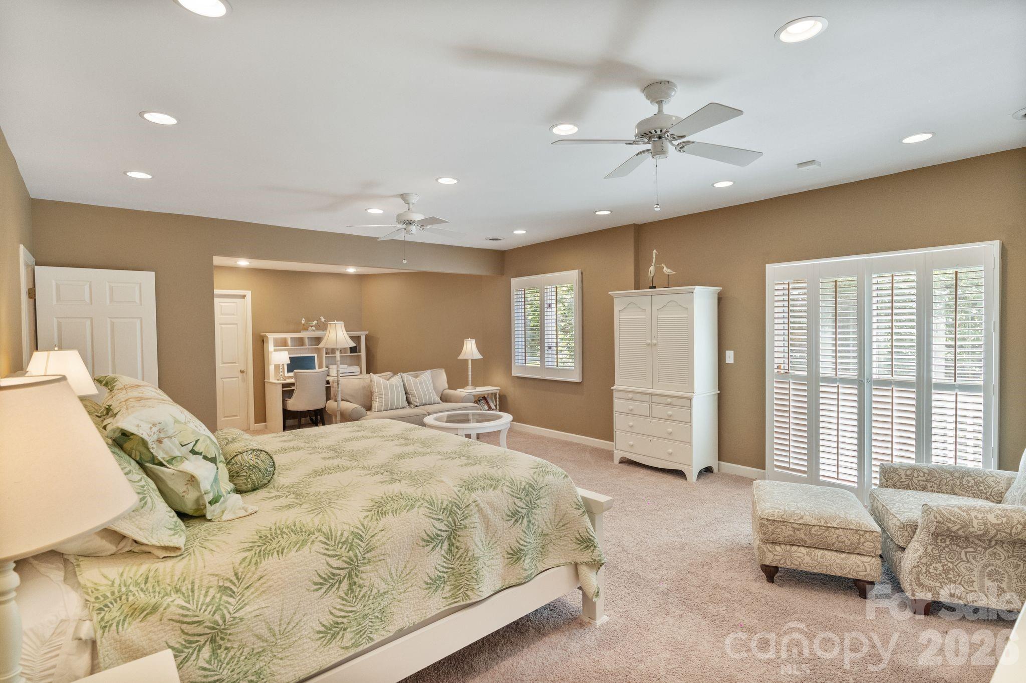 Home for sale at 24756 Strand Drive, Albemarle, NC — photo 19 of 48