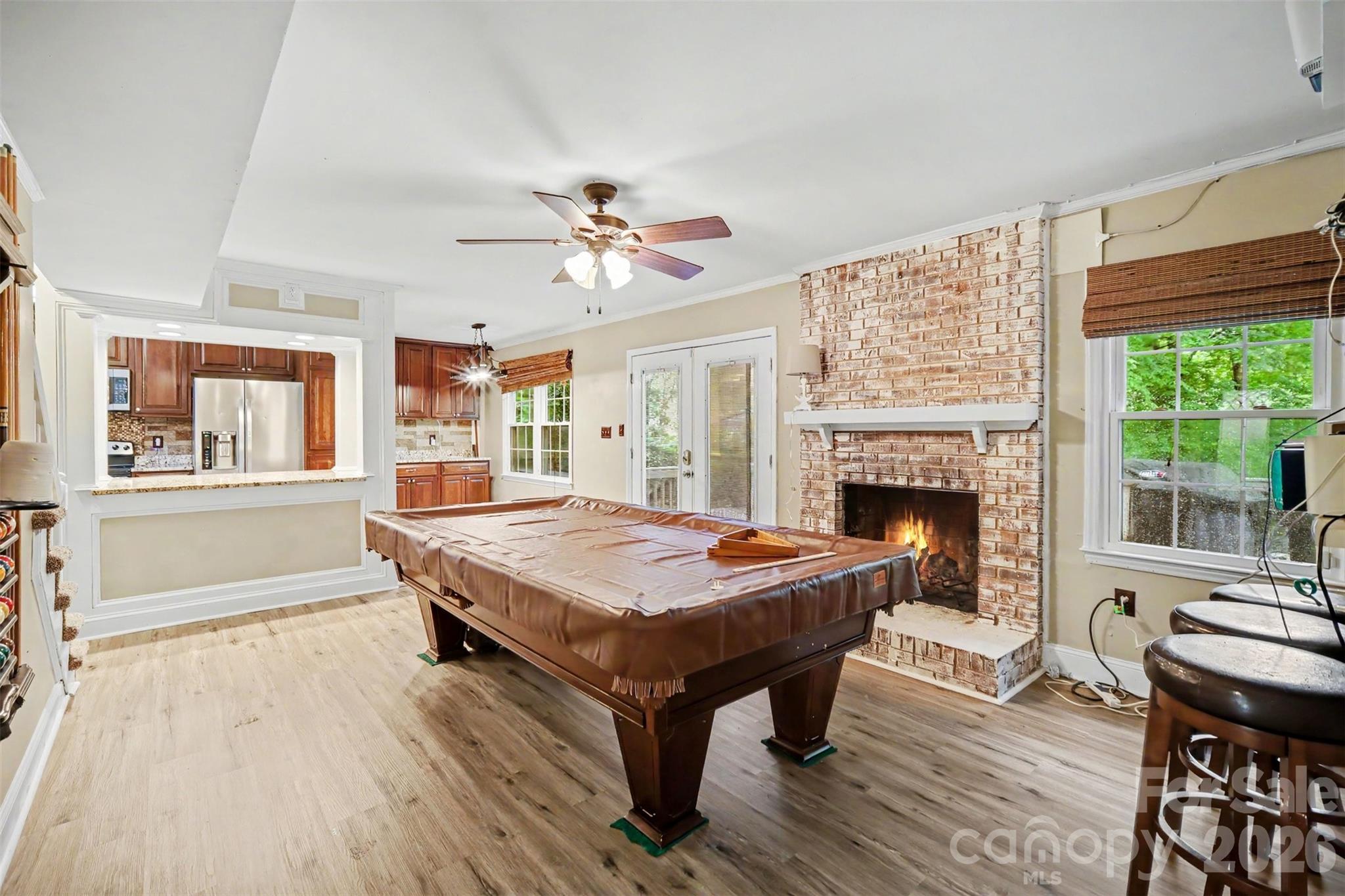 Photo 16 of 8644 Kirchenbaum Drive, Charlotte, NC