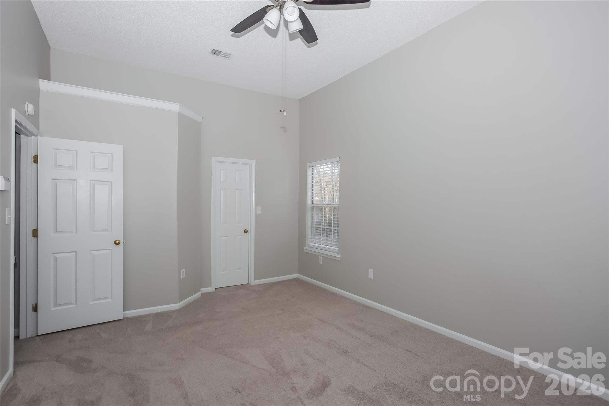 Photo 10 of 7300 Reynard Lane, Charlotte, NC