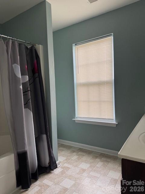 Photo 20 of 3514 Crestridge Drive, Charlotte, NC