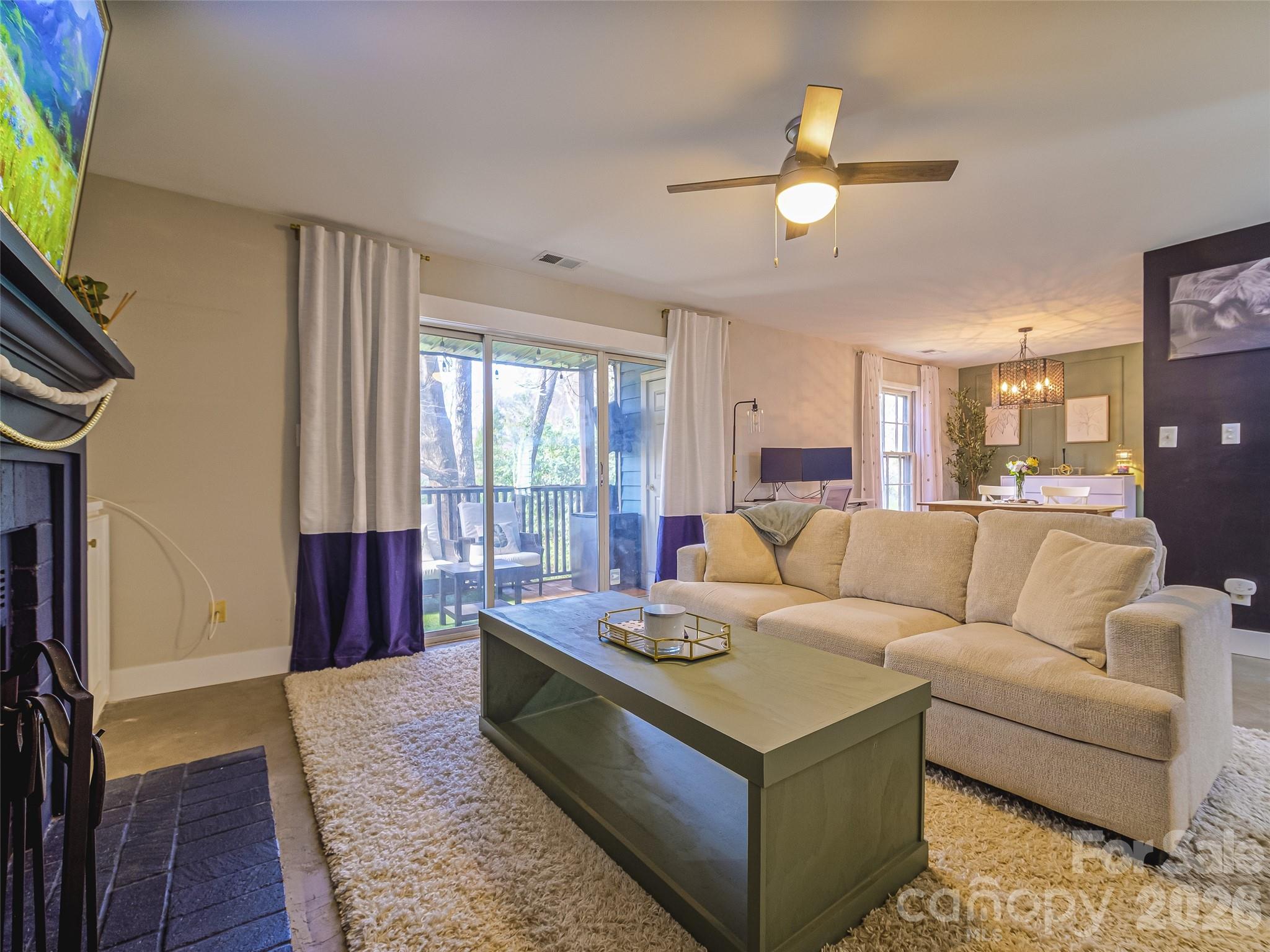 Home for sale at 3300 Selwyn Farms Lane5, Charlotte, NC — photo 1 of 15