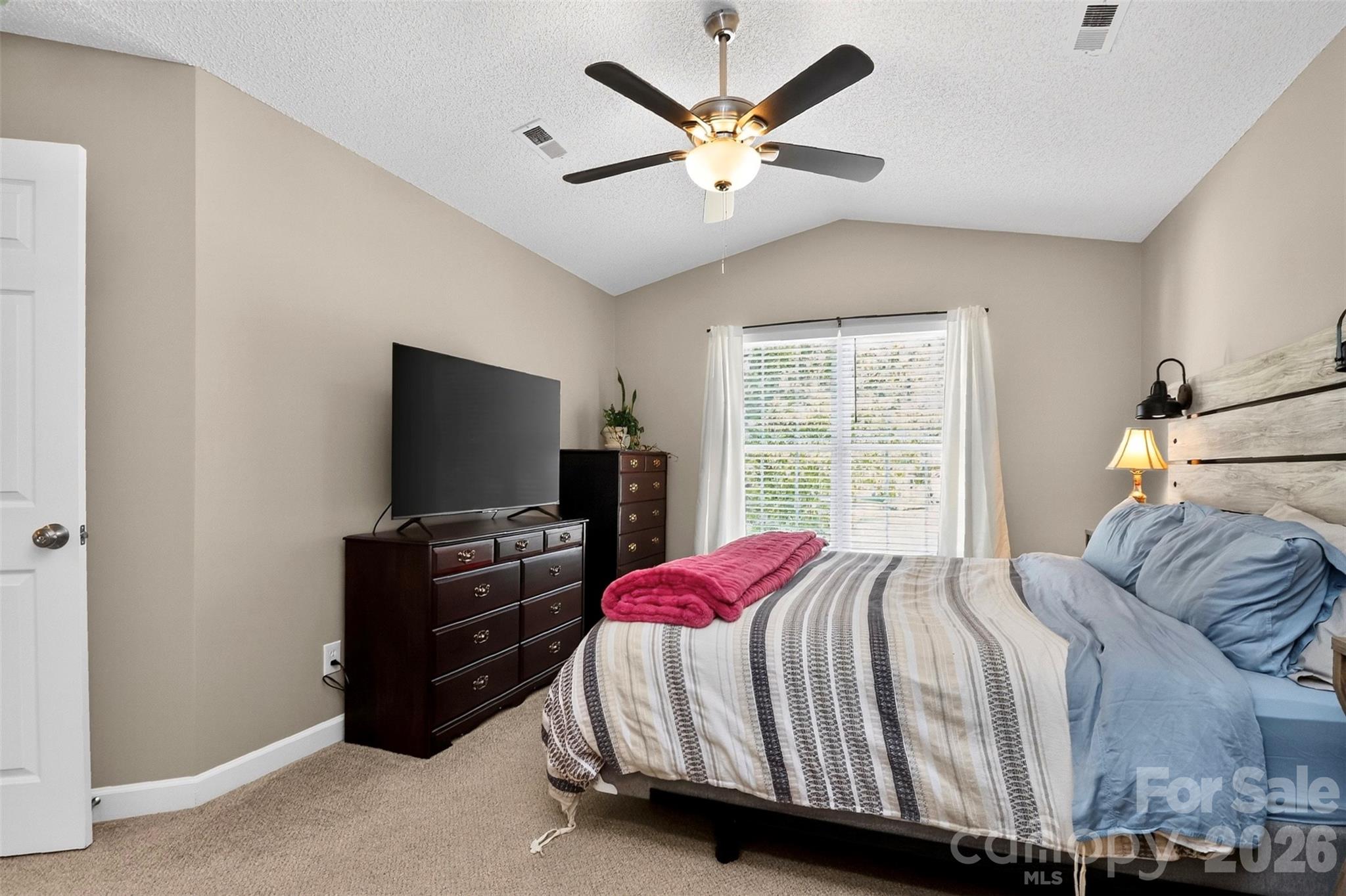 Photo 27 of 4819 Hopewood Lane, Charlotte, NC