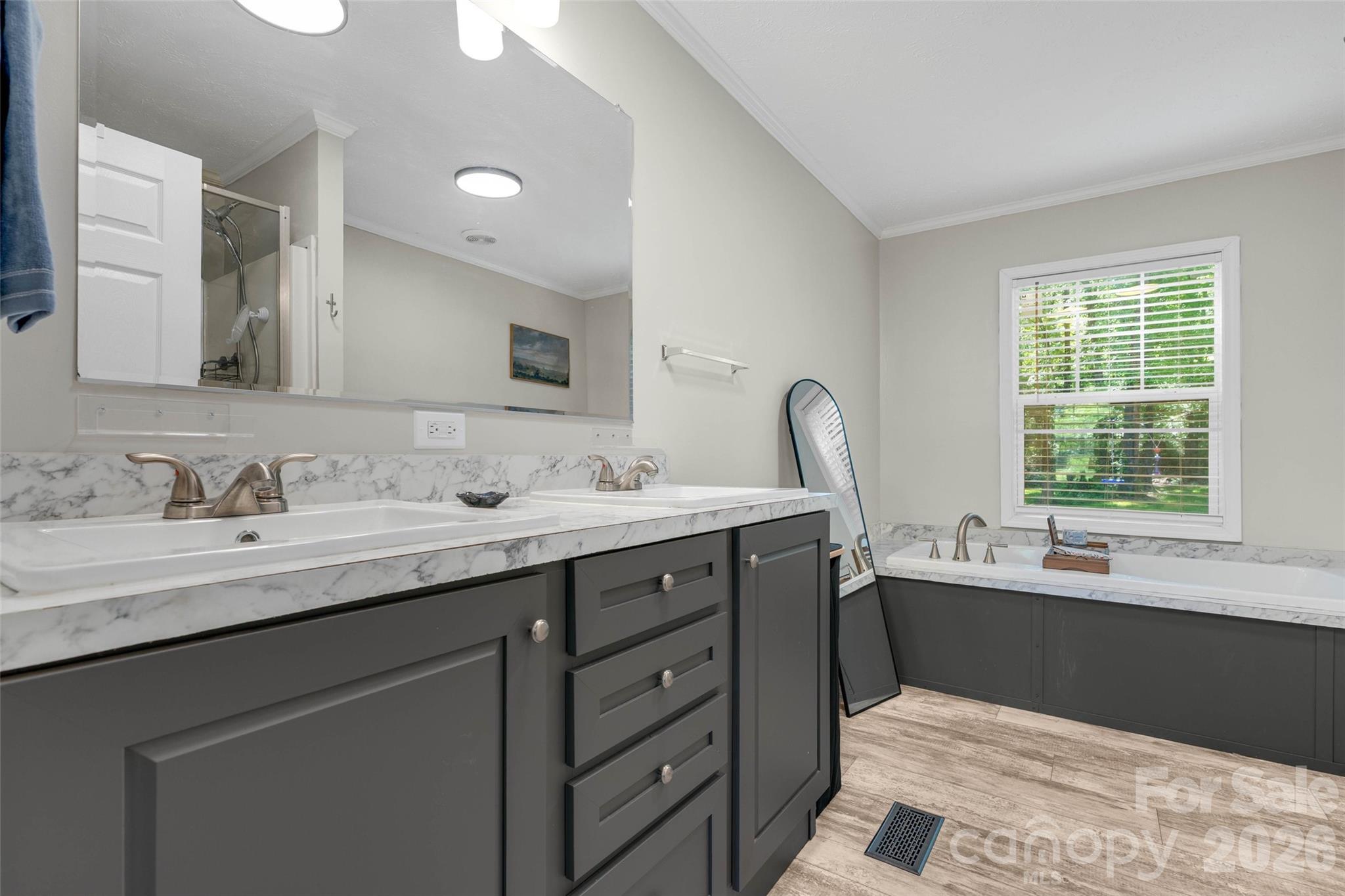 5007 Carlos Road, Catawba, NC - photo 17 of 30