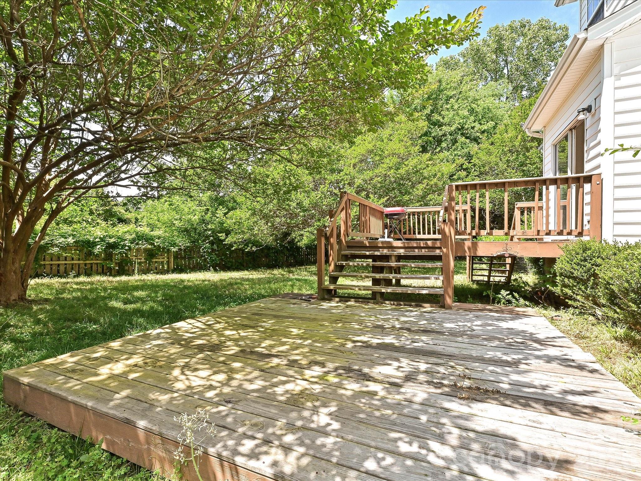 Photo 38 of 13623 Christian Tyler Court, Charlotte, NC