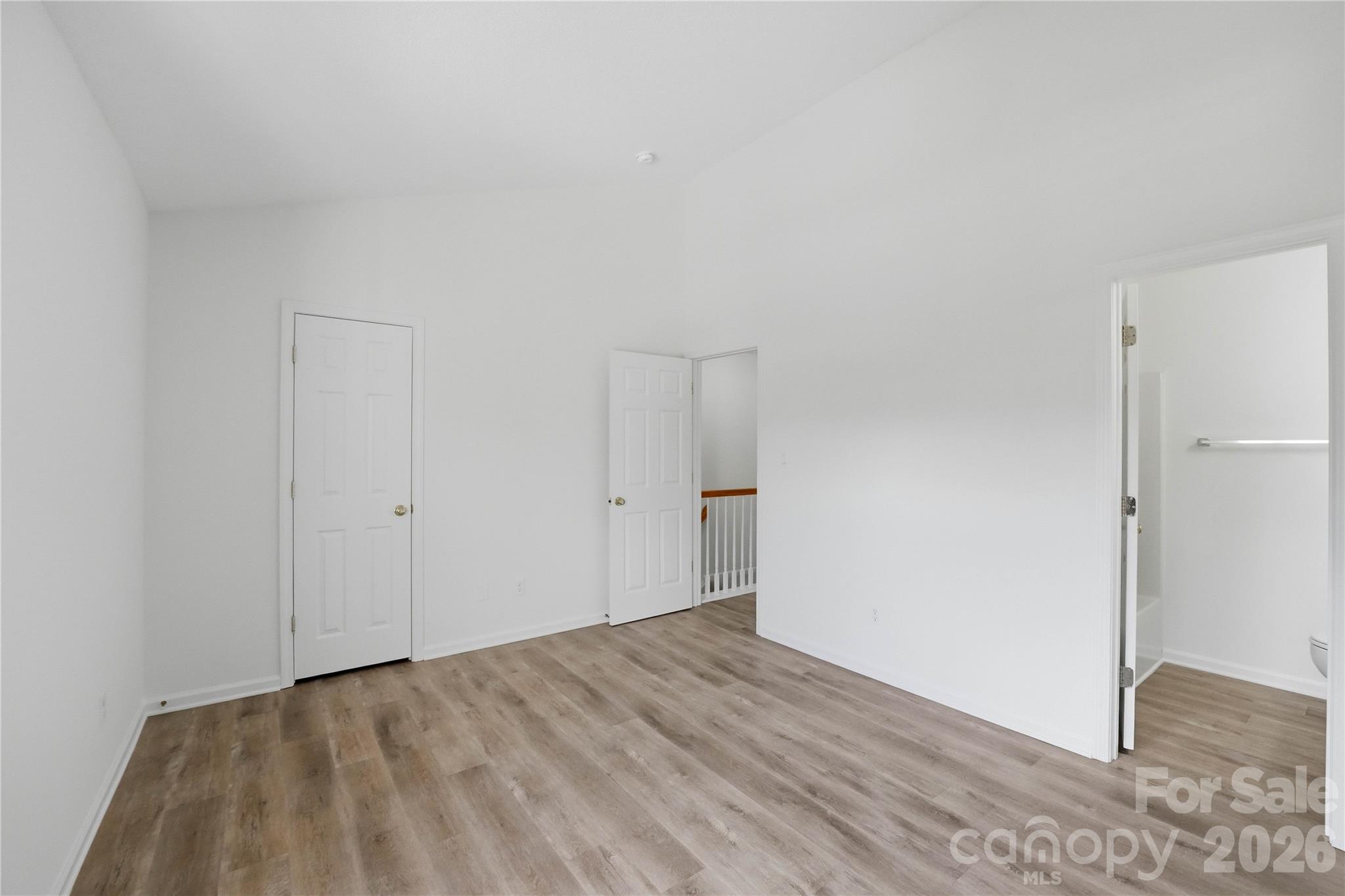 Photo 16 of 11544 Savannah Creek Drive, Charlotte, NC