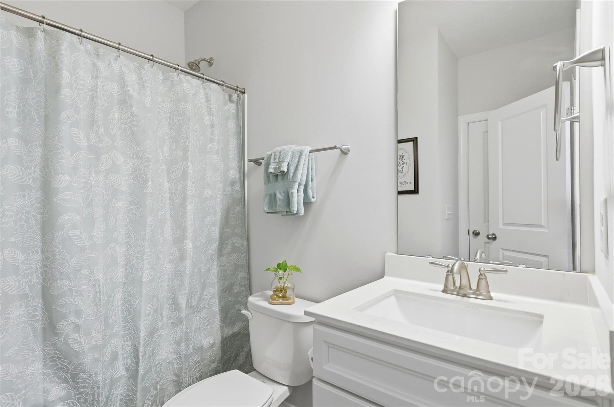 Photo 20 of 1092 Baldwin Drive, Lancaster, SC