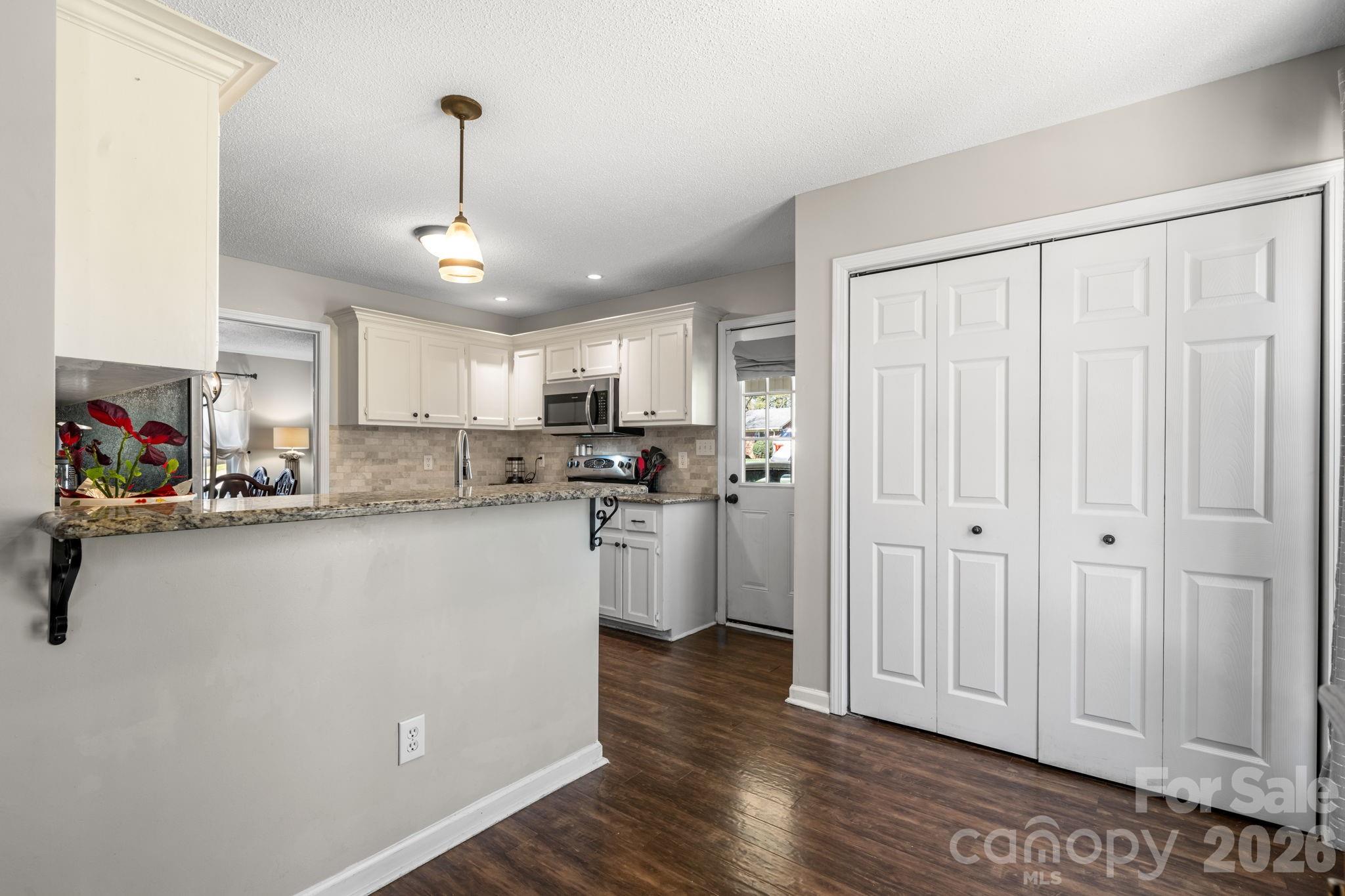 120 Wesley Court, Crouse, NC - photo 34 of 37
