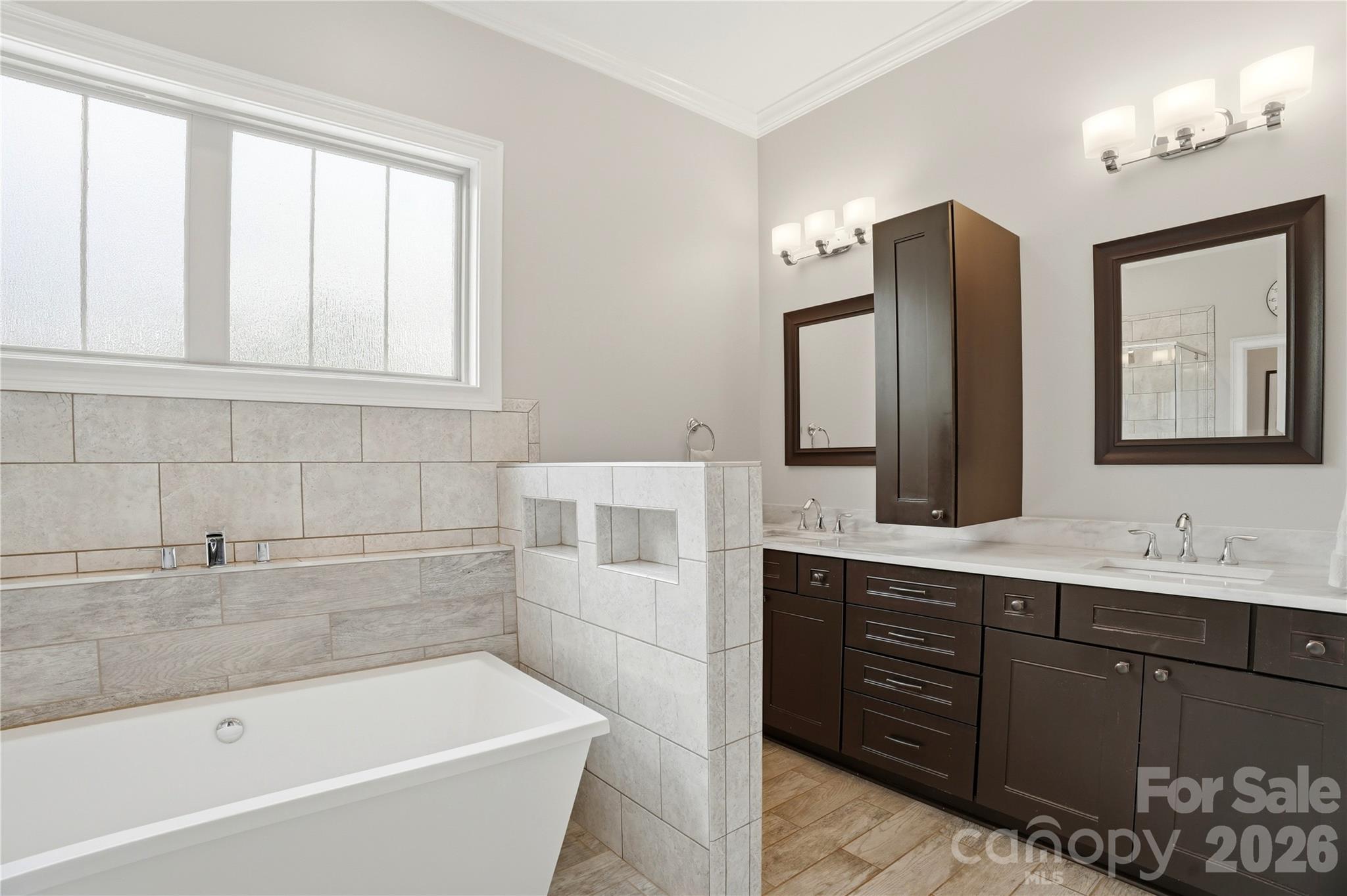 Photo 25 of 7303 Sheffingdell Drive, Charlotte, NC
