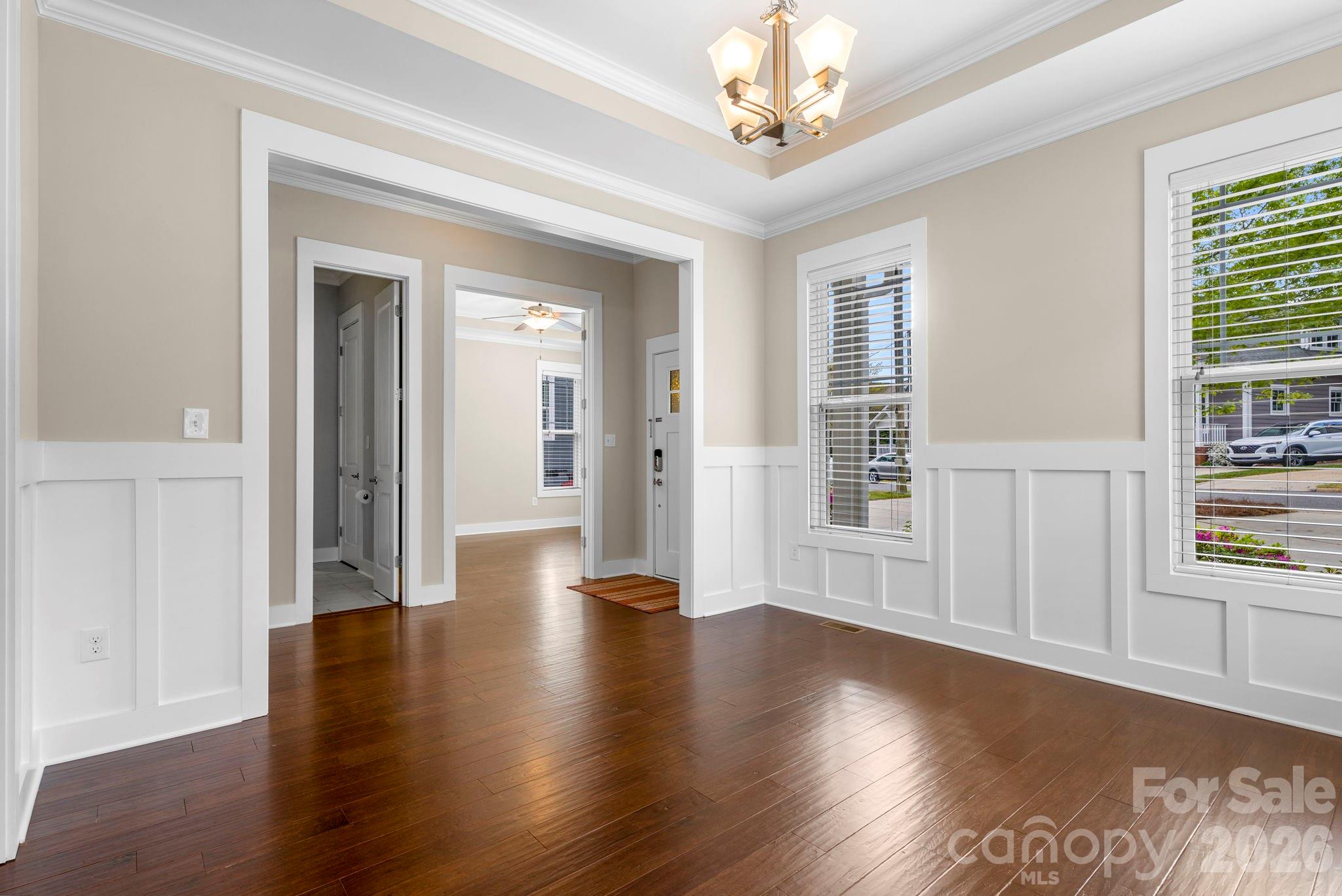 609 Welker Street, Charlotte, NC - photo 20 of 49