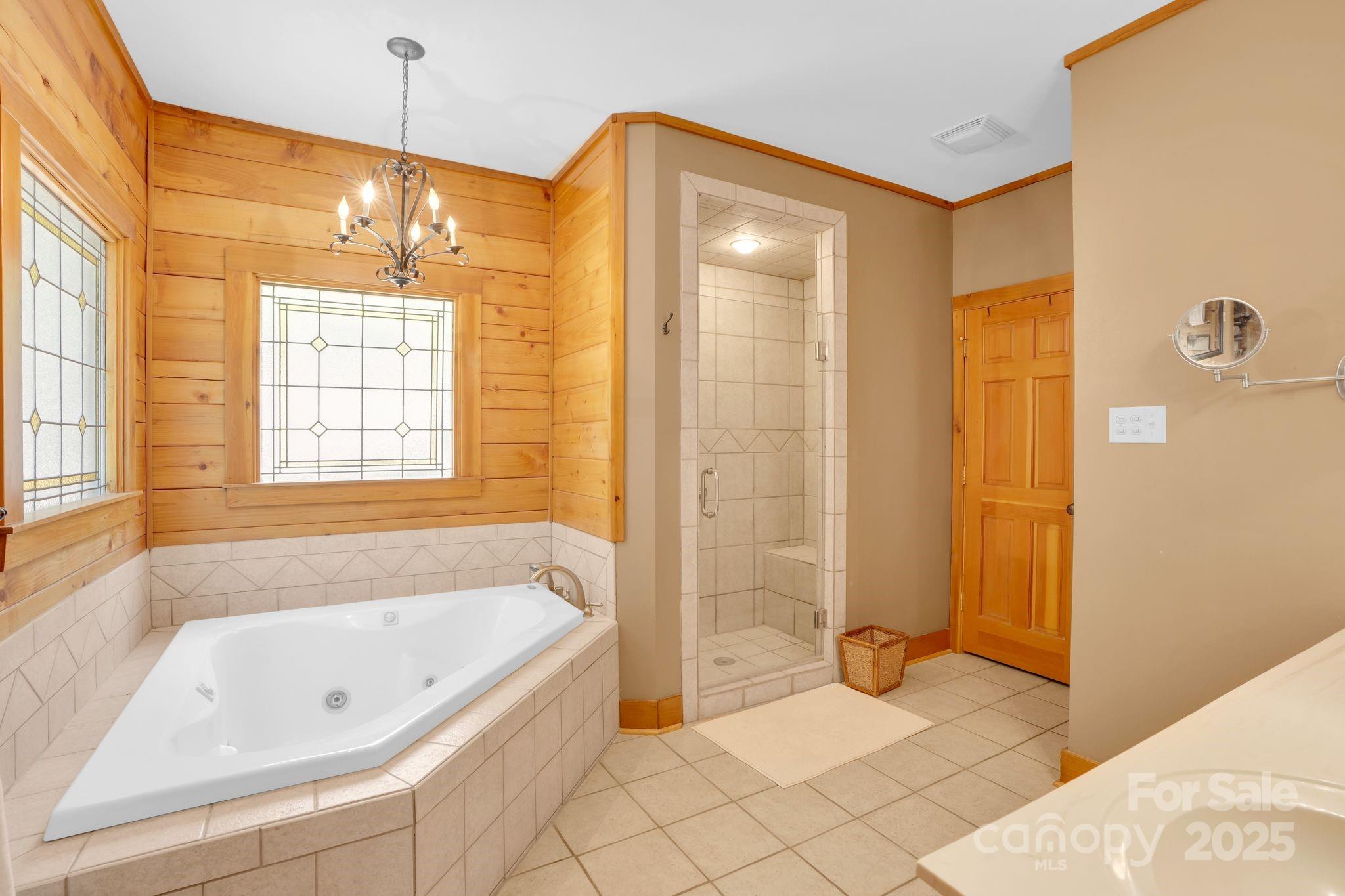 210 Big Rock Road, Blacksburg, SC - photo 20 of 49