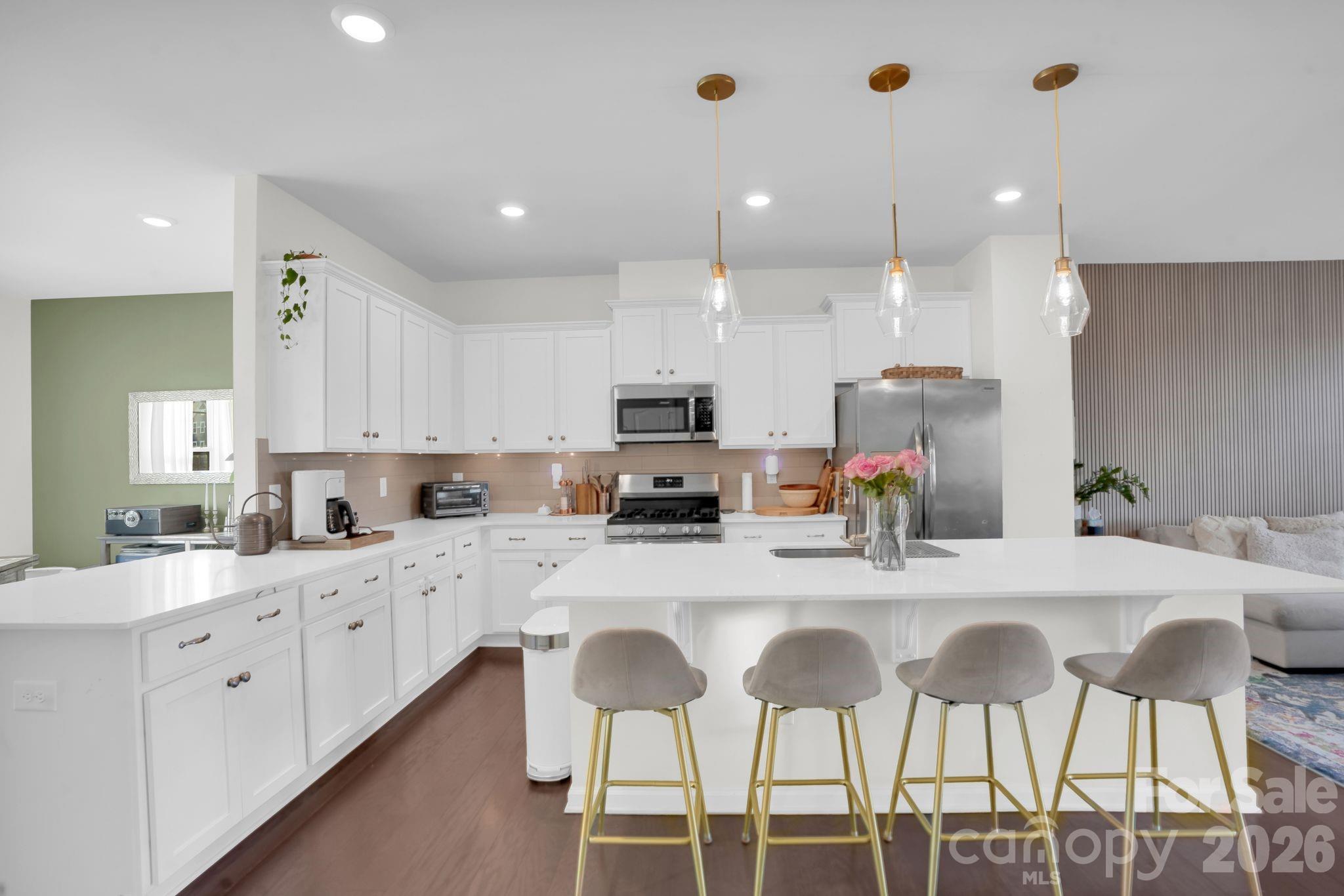 Photo 14 of 12210 Ardrey Park Drive, Charlotte, NC
