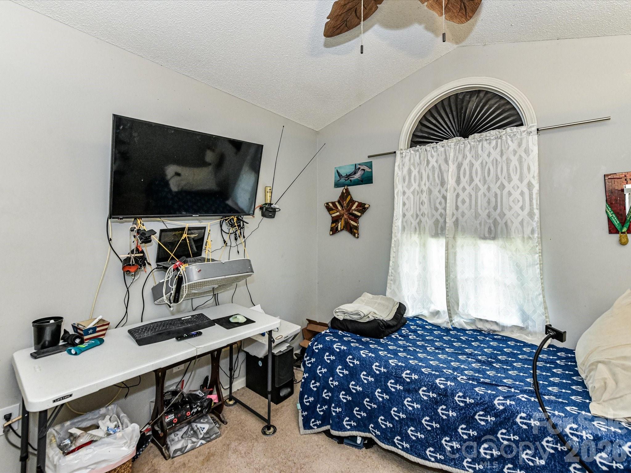 1472 Ridgewood Drive, Concord, NC - photo 21 of 31