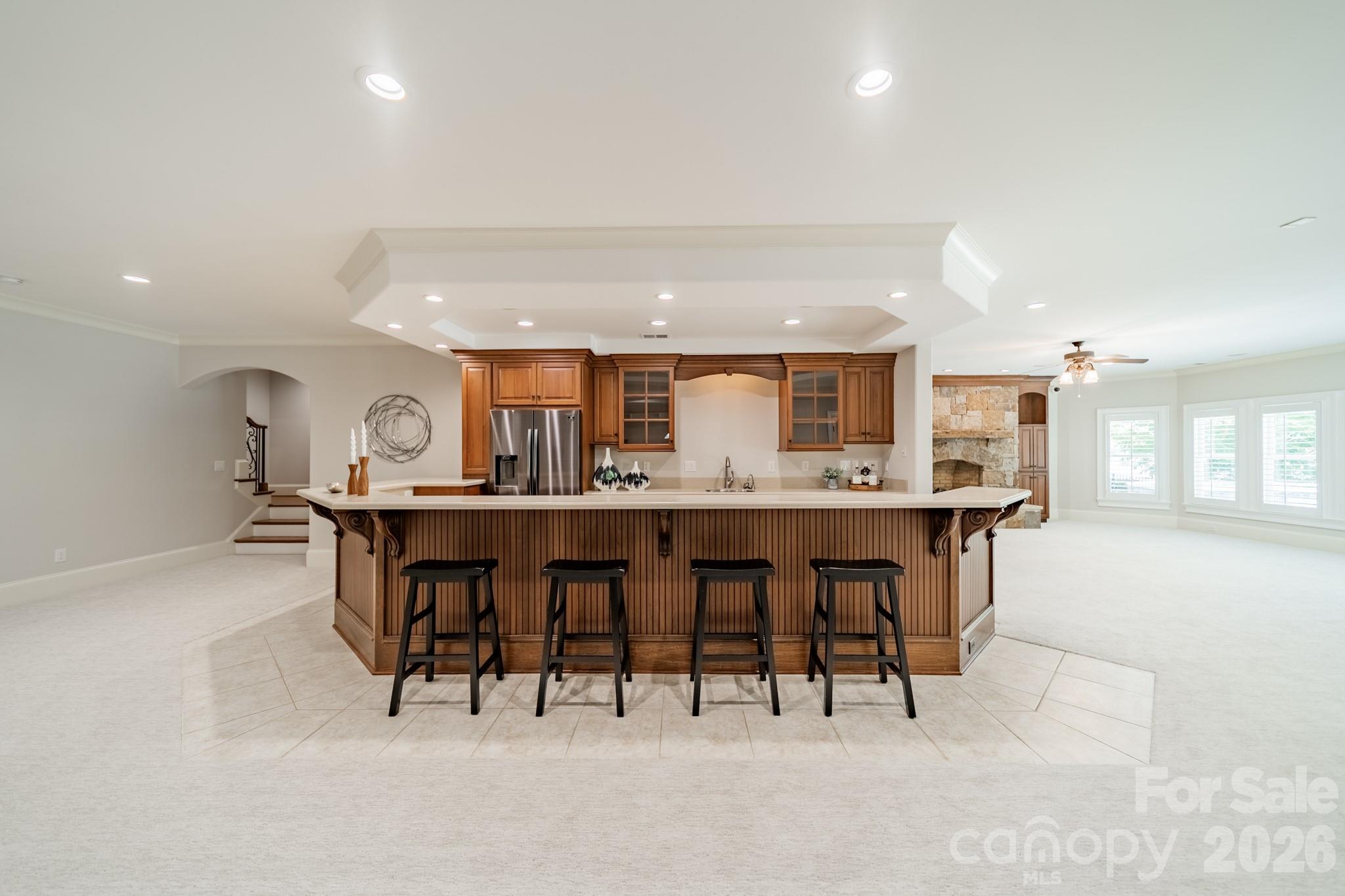 106 Hadley Harbor Court, Mooresville, NC - photo 27 of 49