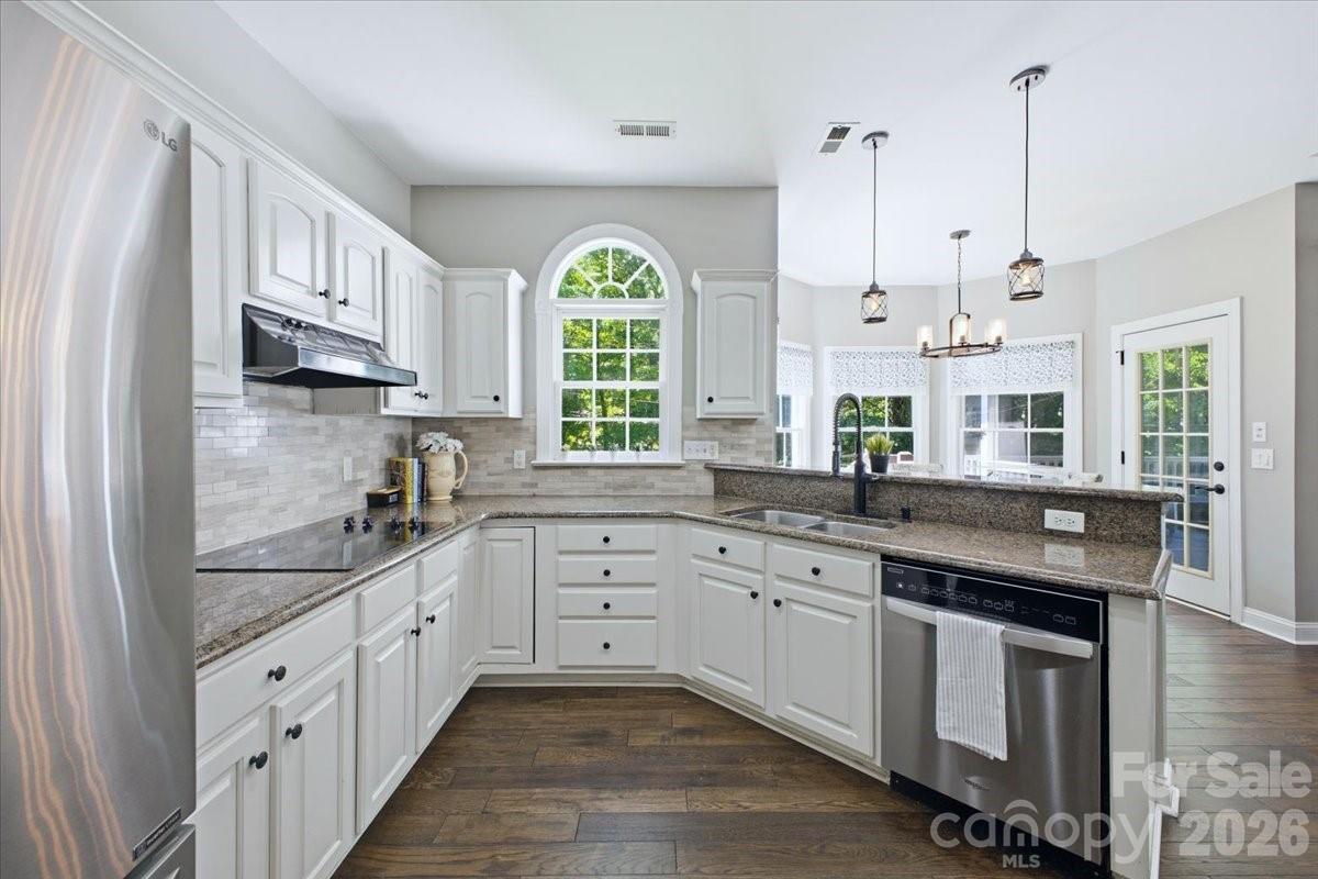 Photo 11 of 8414 Headford Road, Charlotte, NC