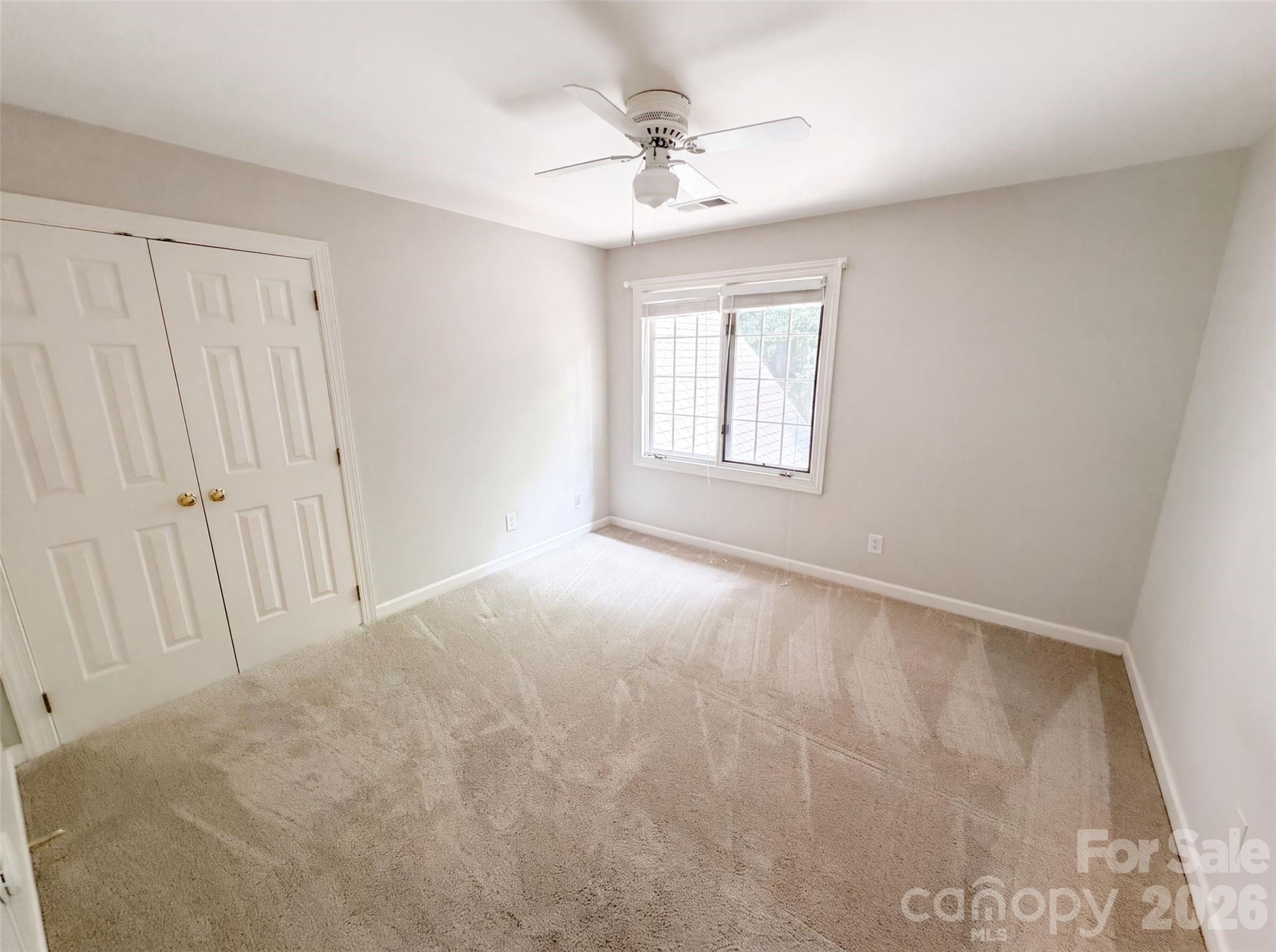Home for sale at 3711 Surry Ridge Court, Charlotte, NC — photo 20 of 27