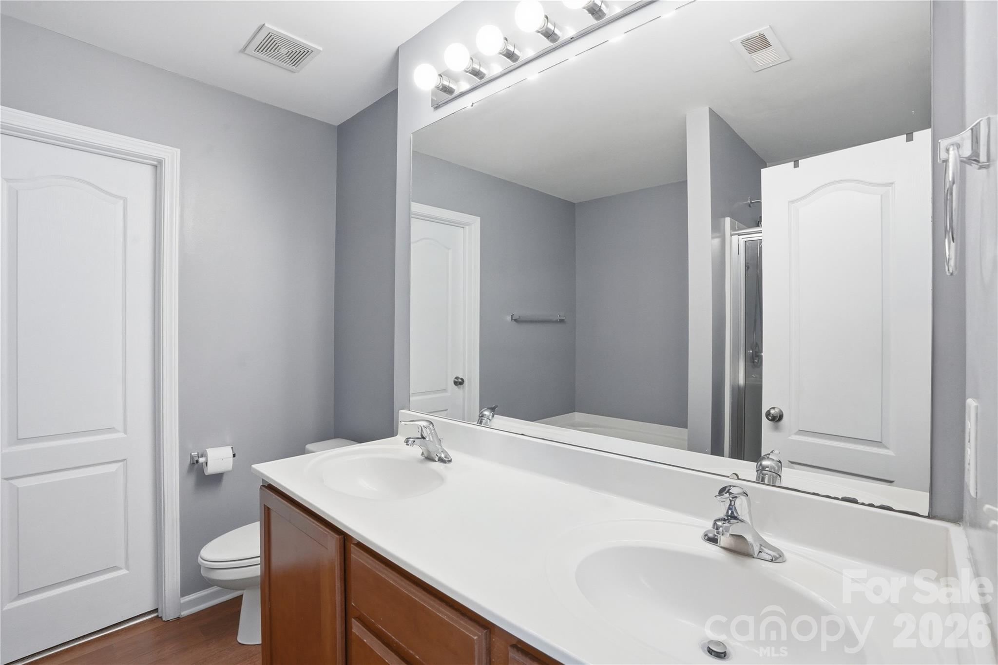 Photo 18 of 2315 Old Goose Lane, Charlotte, NC