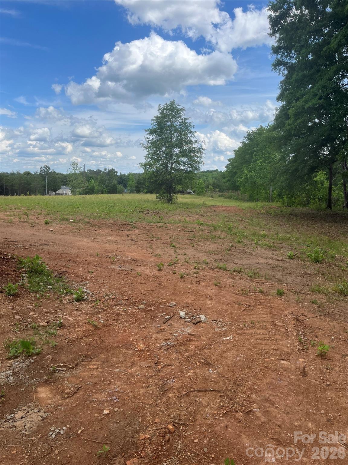Photo 4 of 152 Omni Road, Gaffney, SC