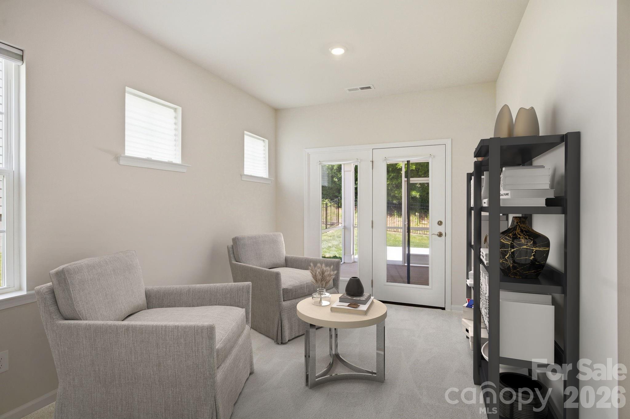 2999 Findley Road, Statesville, NC - photo 5 of 45