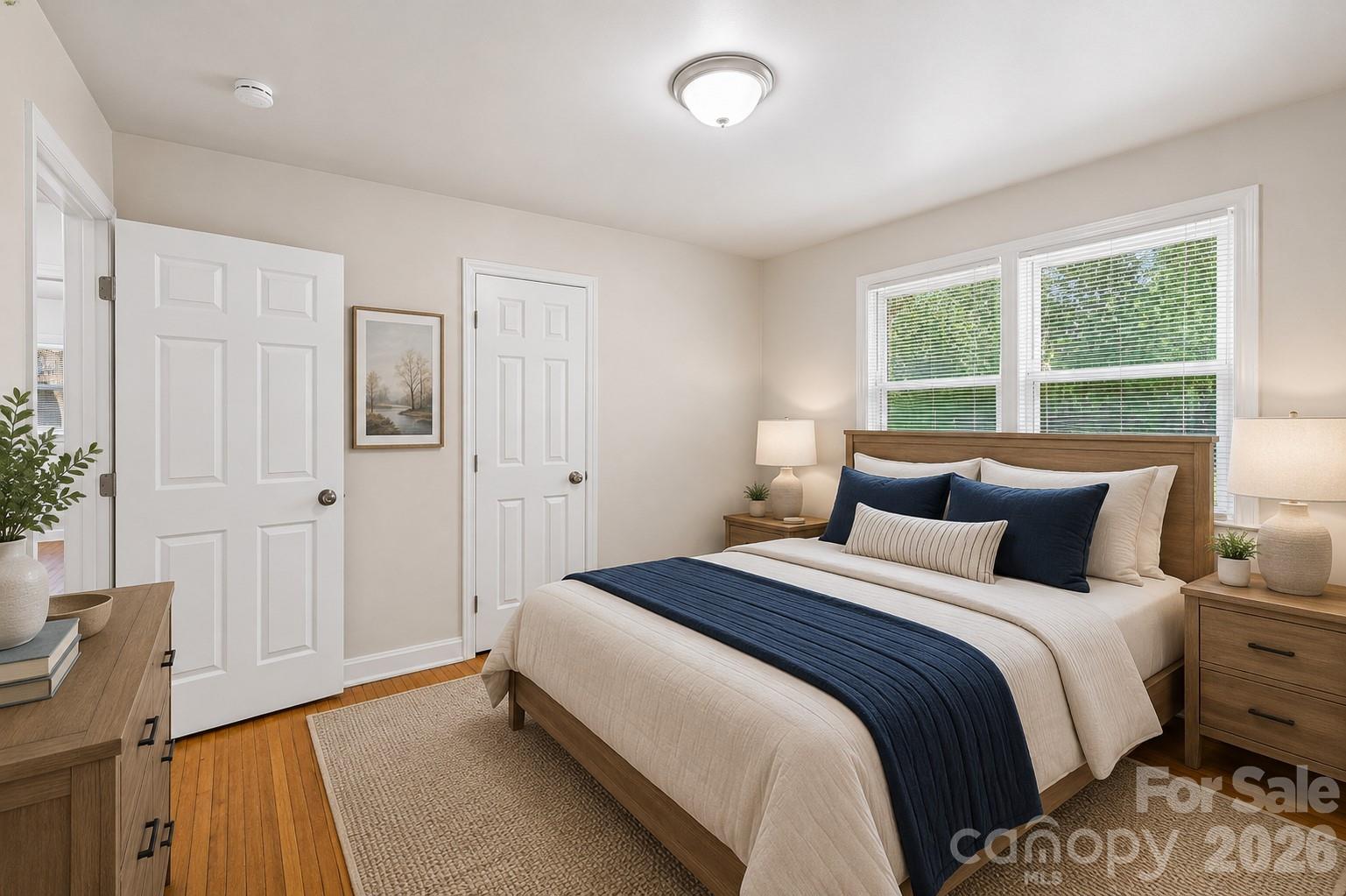 3935 Crestridge Drive, Charlotte, NC - photo 23 of 33