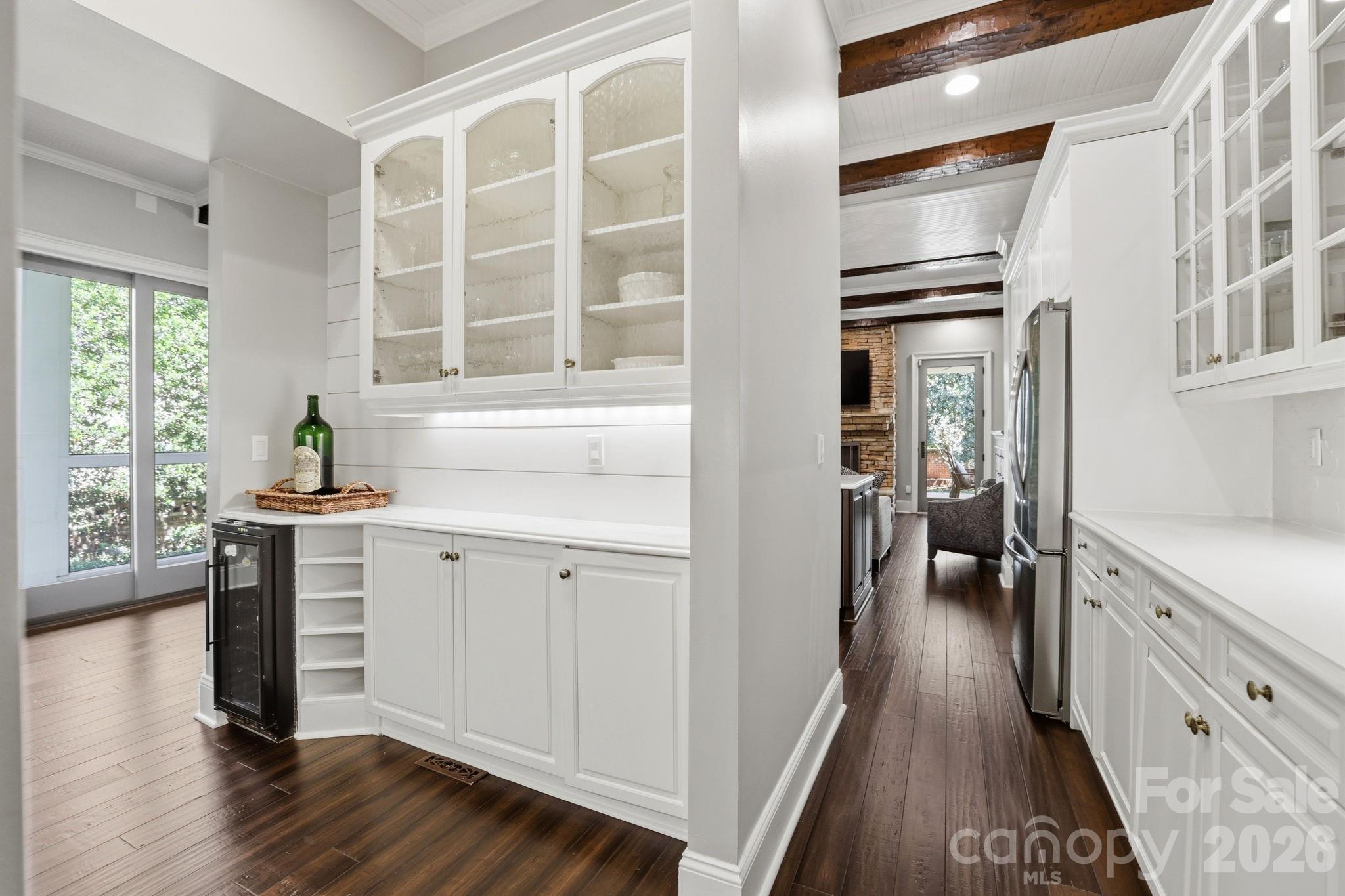 1909 Maryland Avenue, Charlotte, NC - photo 12 of 33