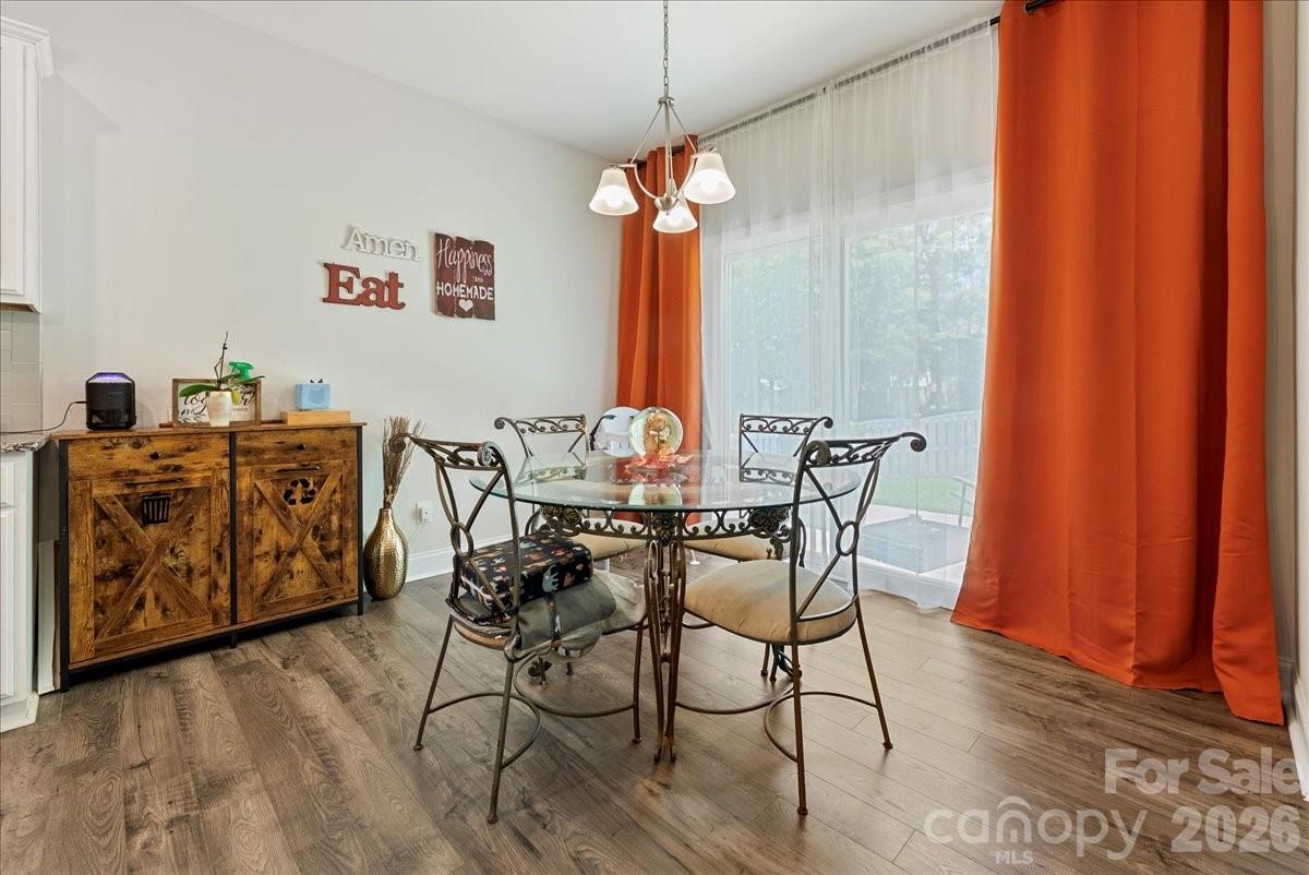 39 Hanging Leaf Court, Blythewood, SC - photo 11 of 30