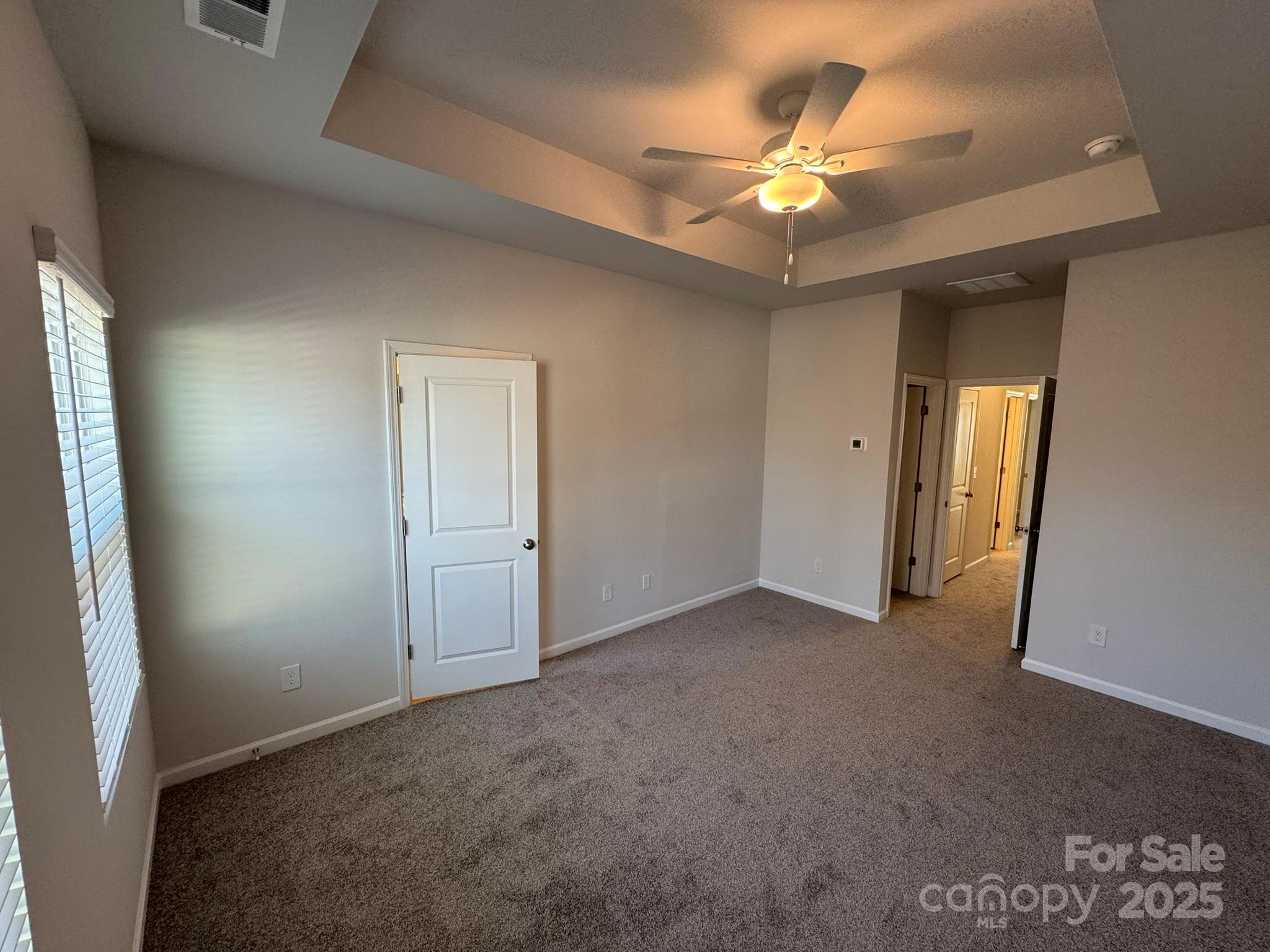 Photo 23 of 7013 Alpharetta Street22, Charlotte, NC
