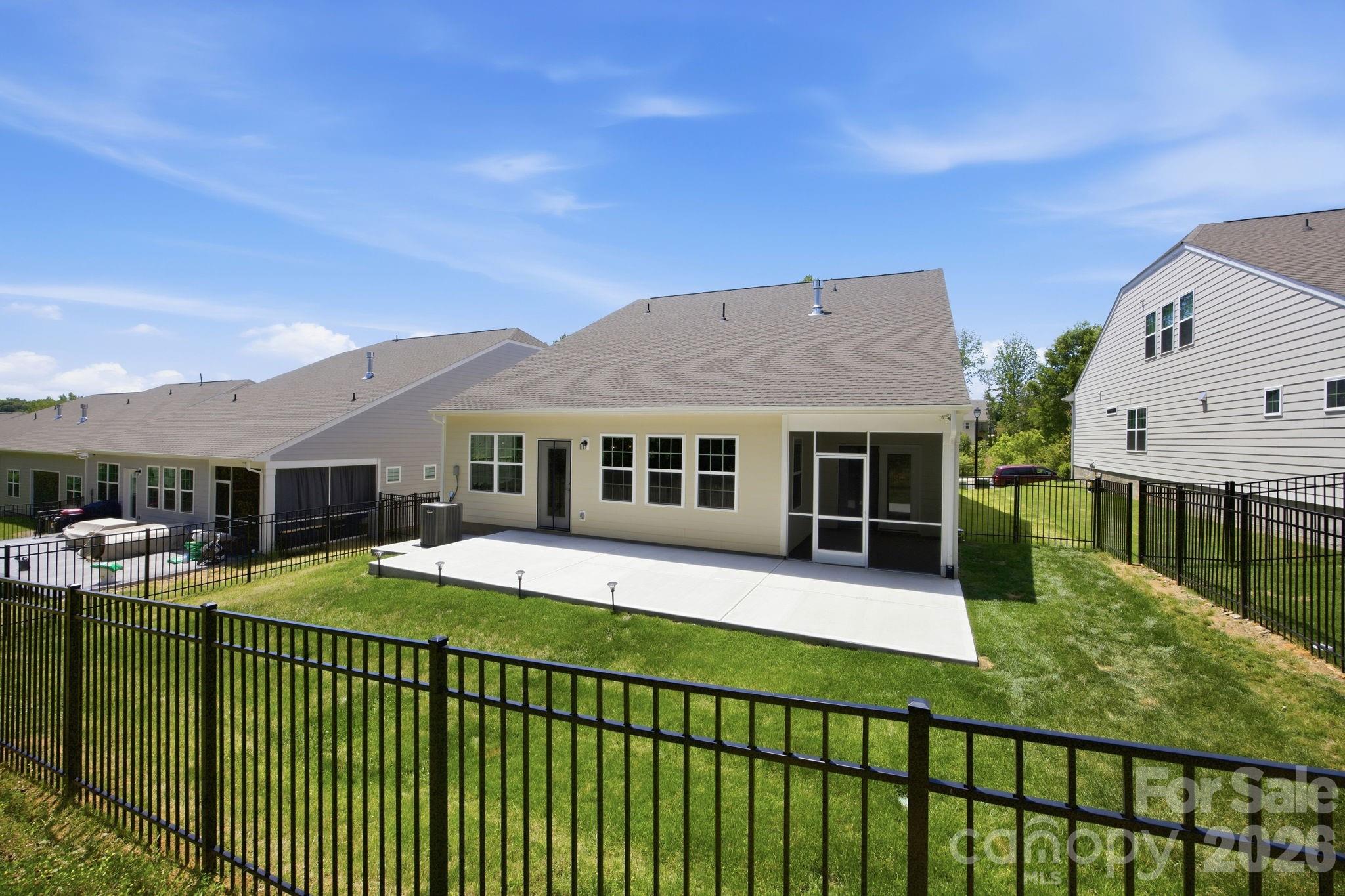 2999 Findley Road, Statesville, NC - photo 31 of 45