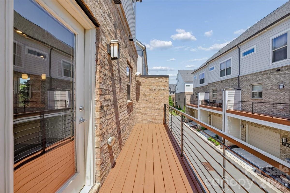 Photo 20 of 12057 Brooklyn Avenue, Charlotte, NC