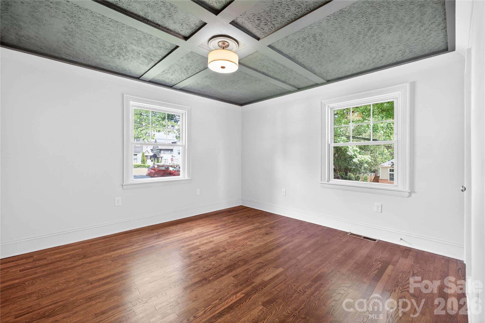 2501 Runnymede Lane, Charlotte, NC - photo 19 of 41