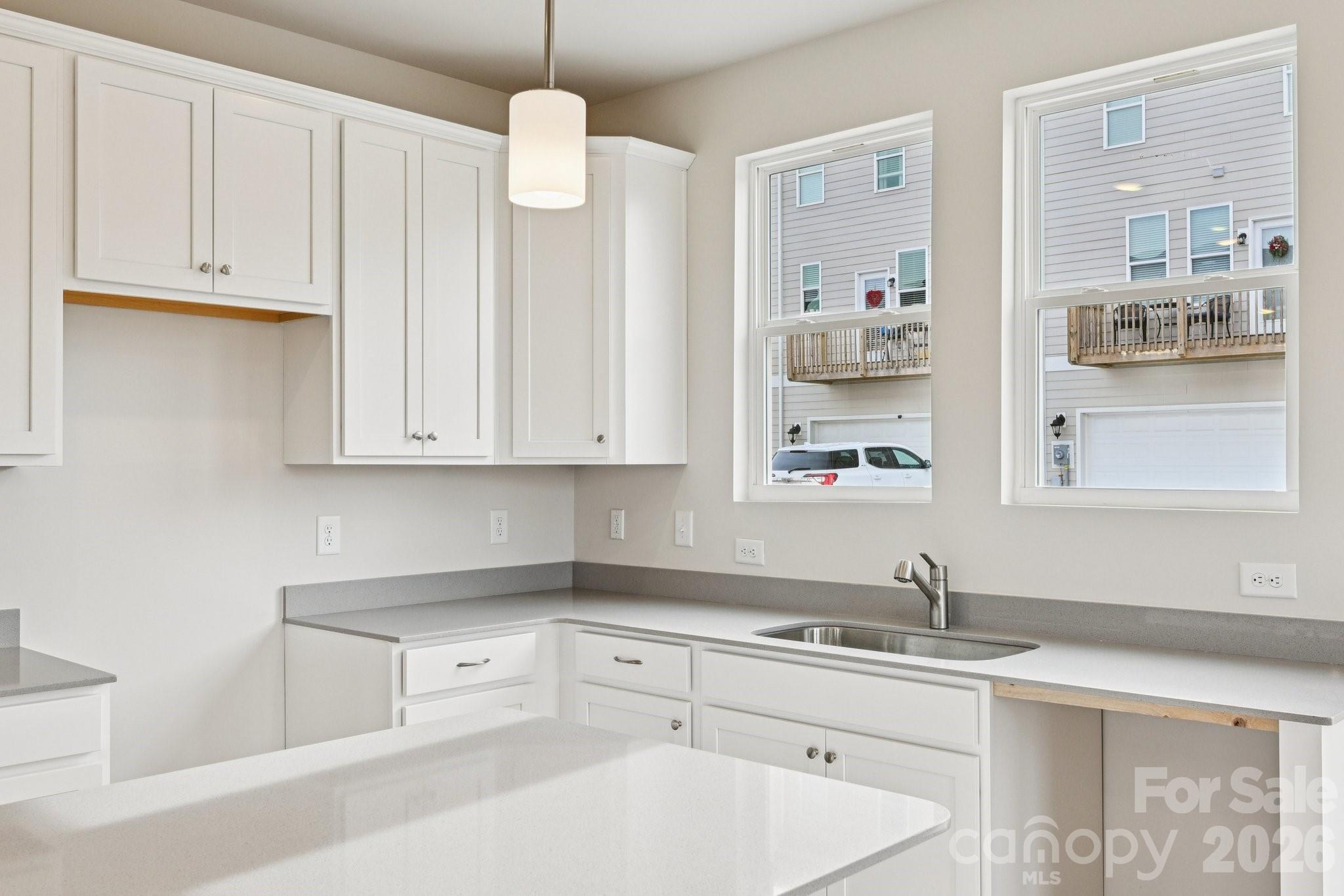 201 Vanguard Lane13, Cramerton, NC - photo 19 of 42