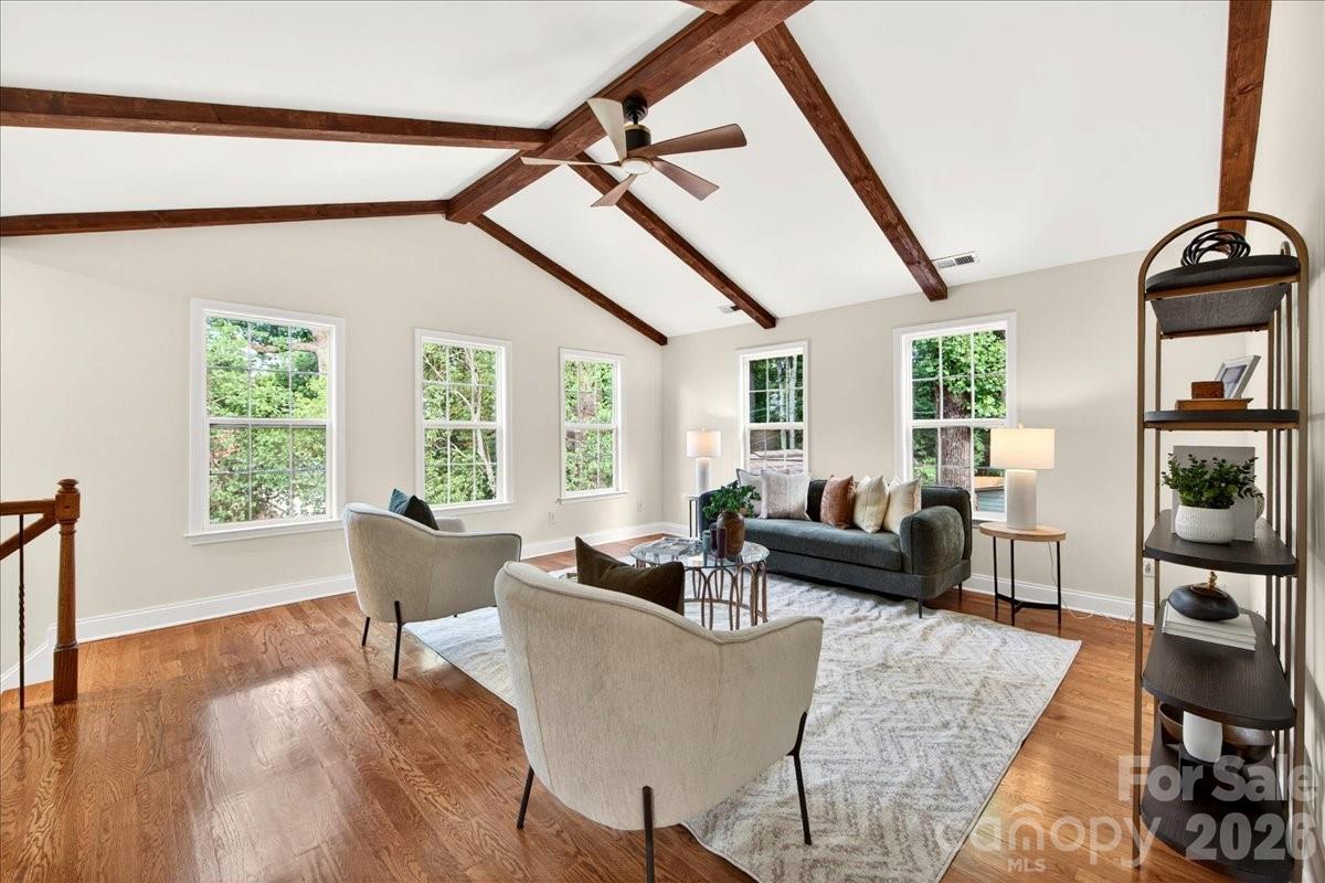 Photo 28 of 1333 Woodland Drive, Charlotte, NC