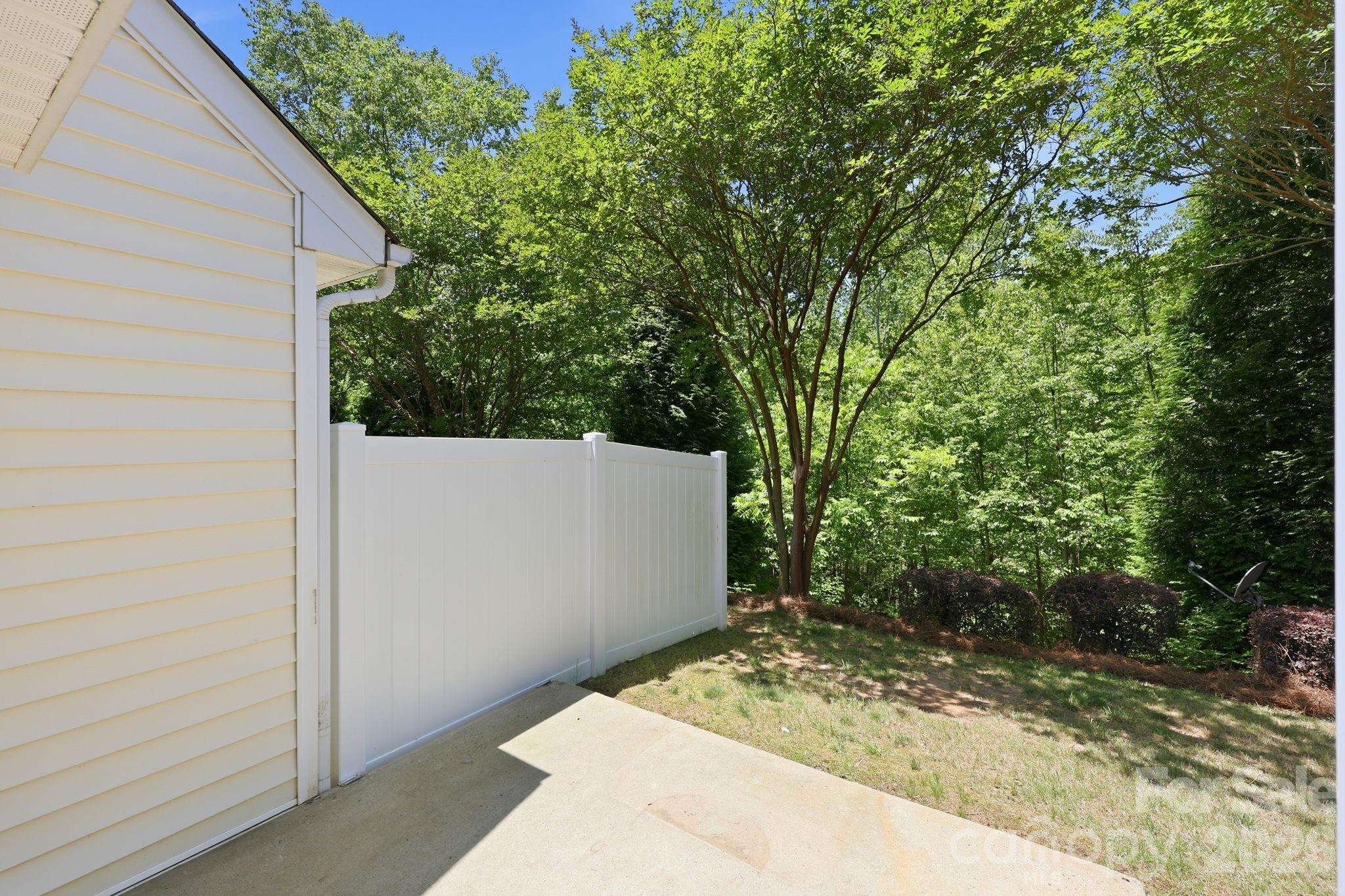 2548 Brackley Place NW, Concord, NC - photo 24 of 48
