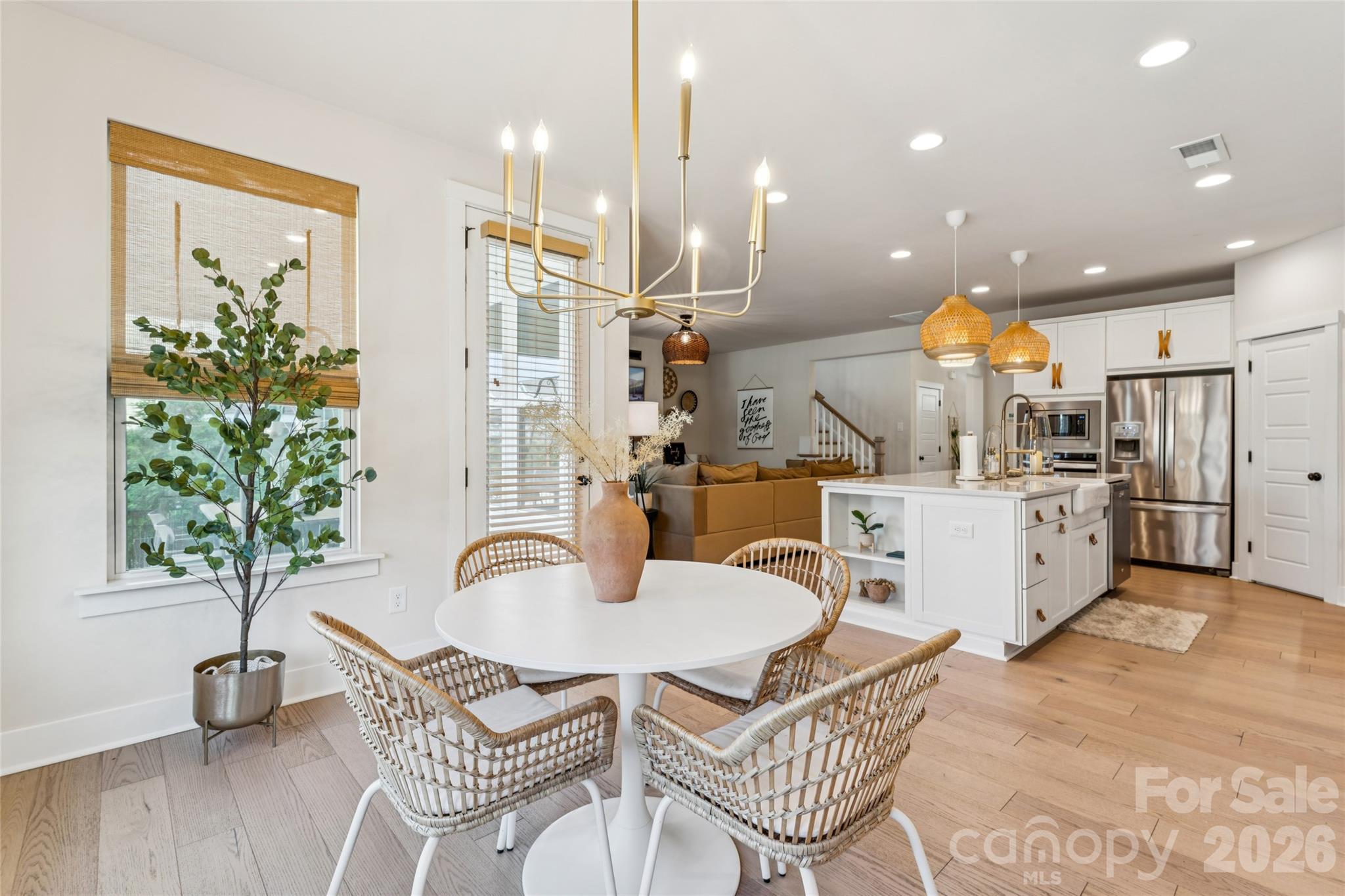 1306 Therns Ferry Drive, Fort Mill, SC - photo 19 of 49