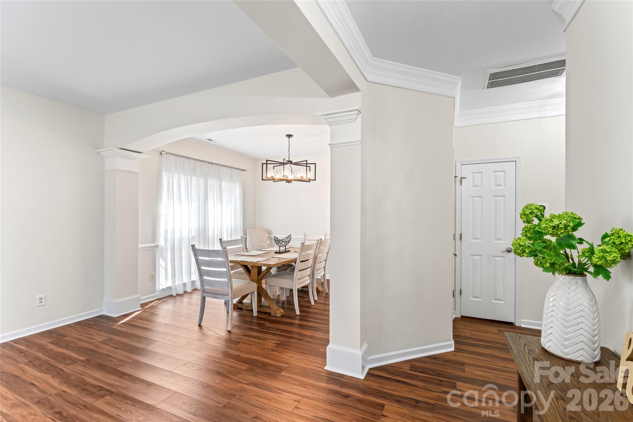Photo 4 of 112 S Audubon Avenue, Mooresville, NC