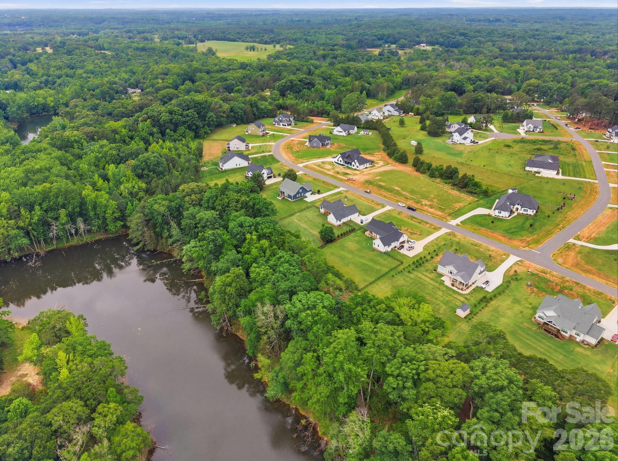 Photo 48 of 237 Triple Ponds Court, Clover, SC